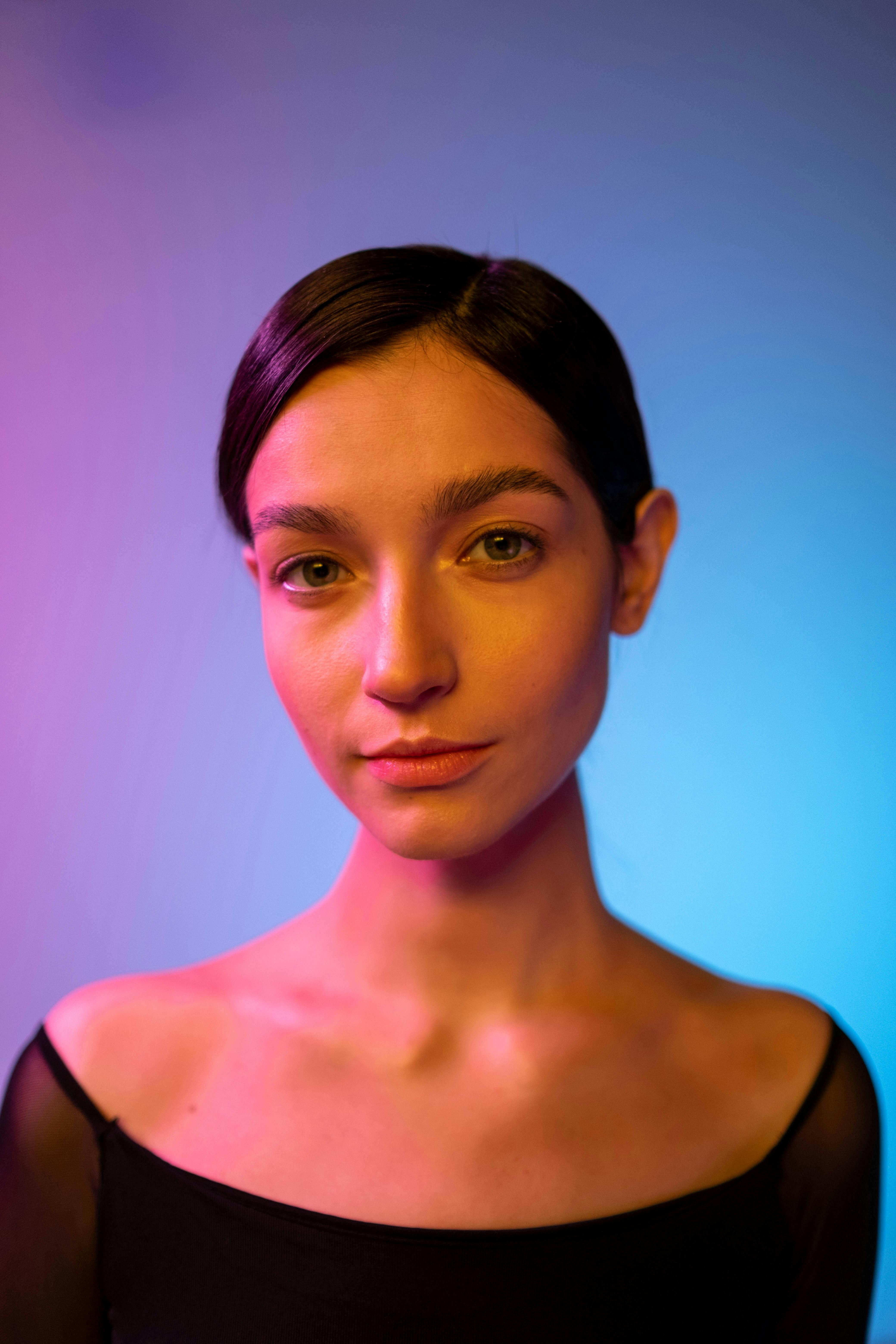 Gender Reveal Blue Pink Studio Photos, Download The BEST Free Gender Reveal Blue Pink Studio ...