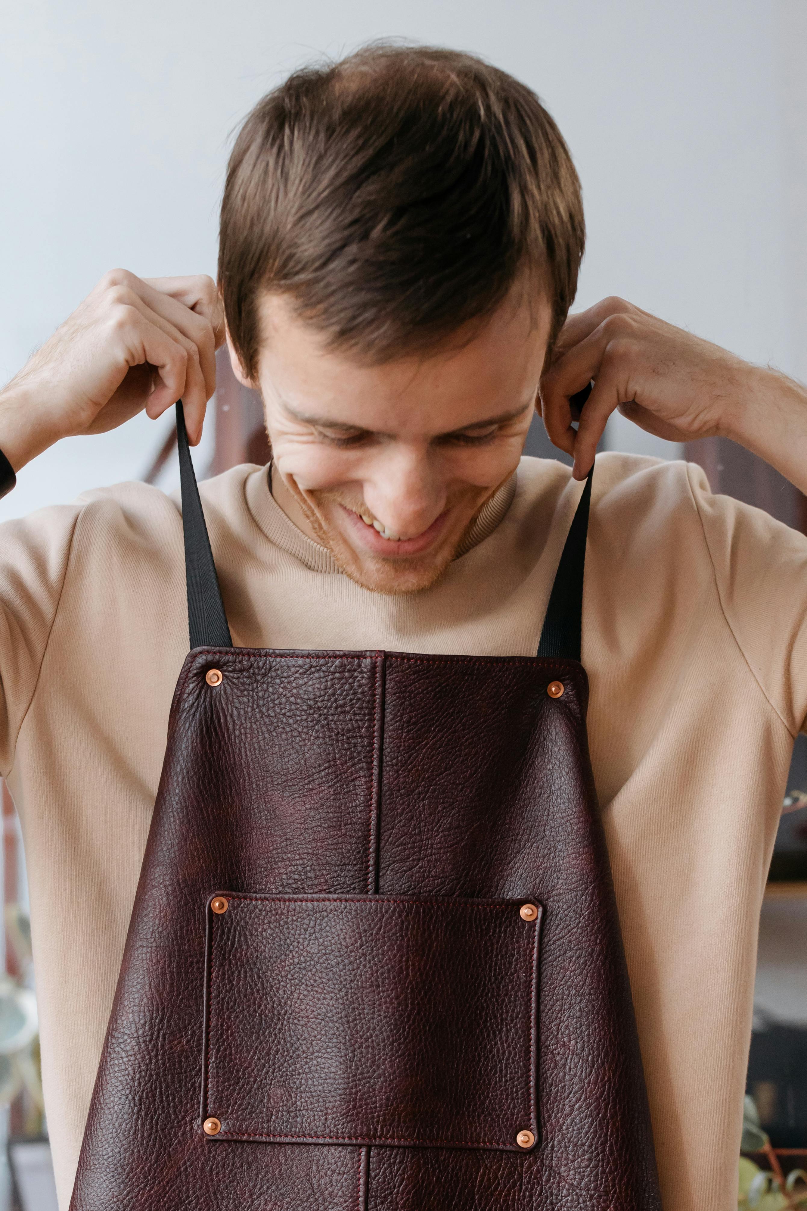 Smile Job Simple Photos, Download The BEST Free Smile Job Simple Stock ...