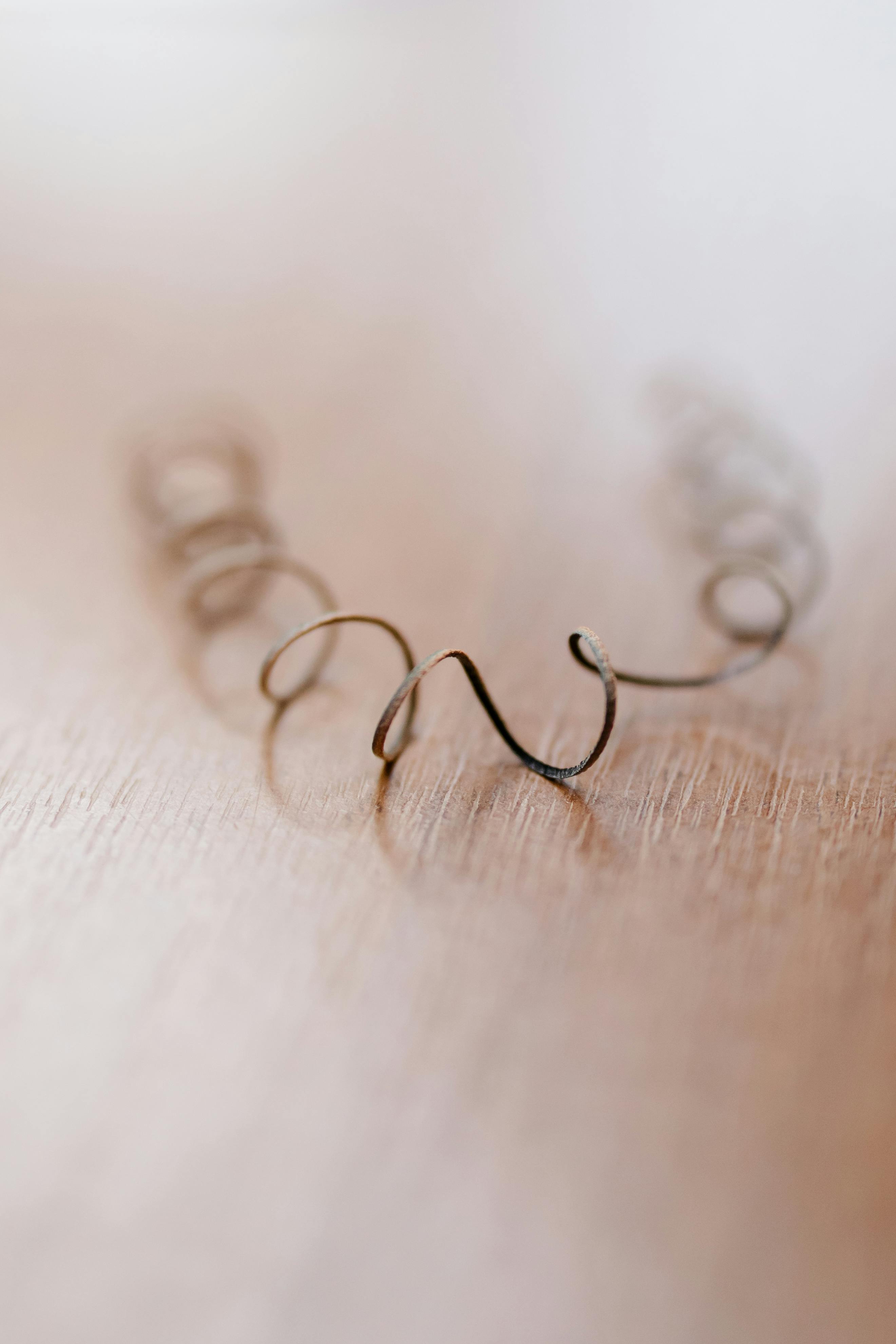 Scrap Photos, Download The BEST Free Scrap Stock Photos & HD Images