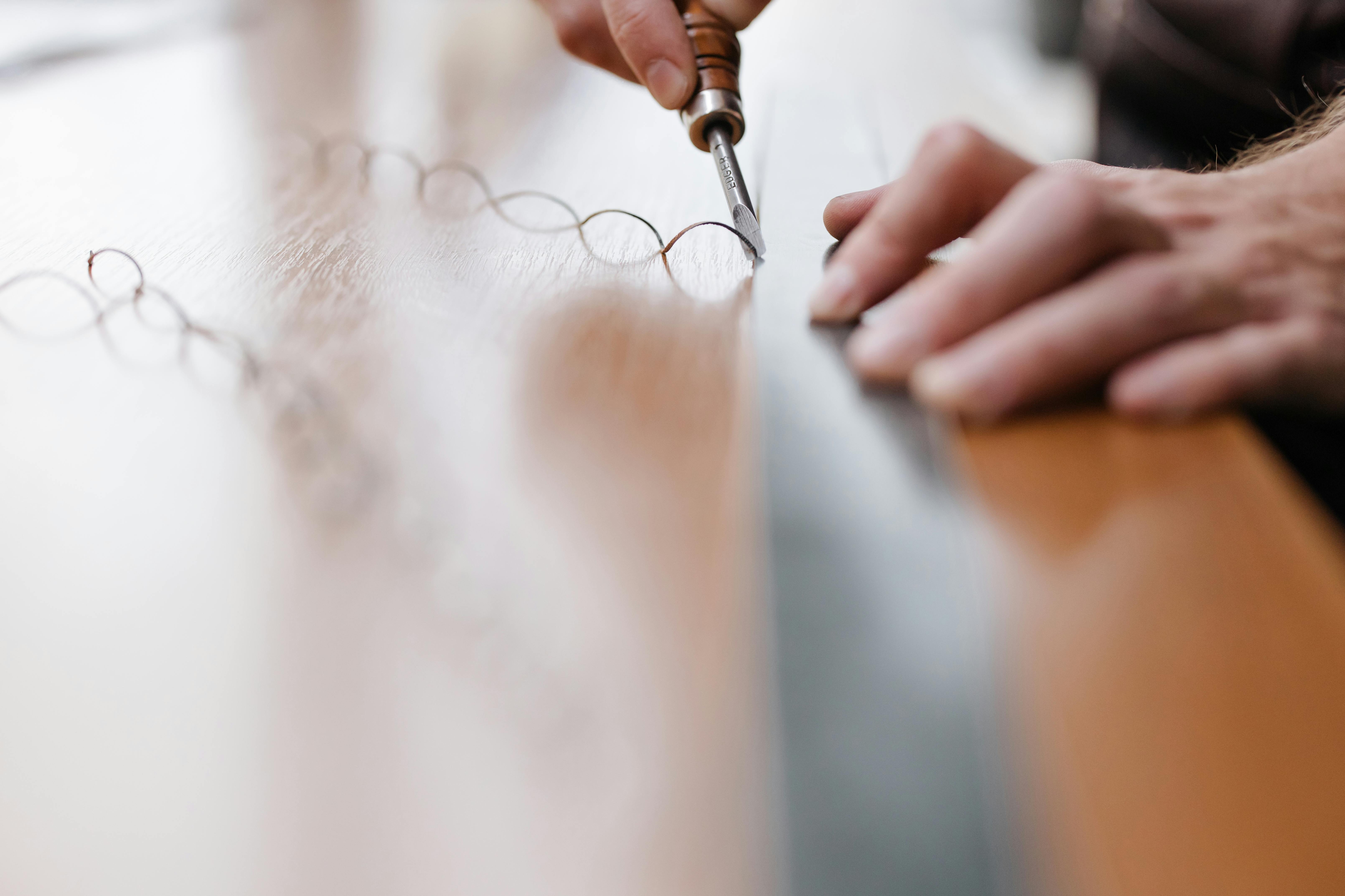 Scrape Photos, Download The BEST Free Scrape Stock Photos & HD Images