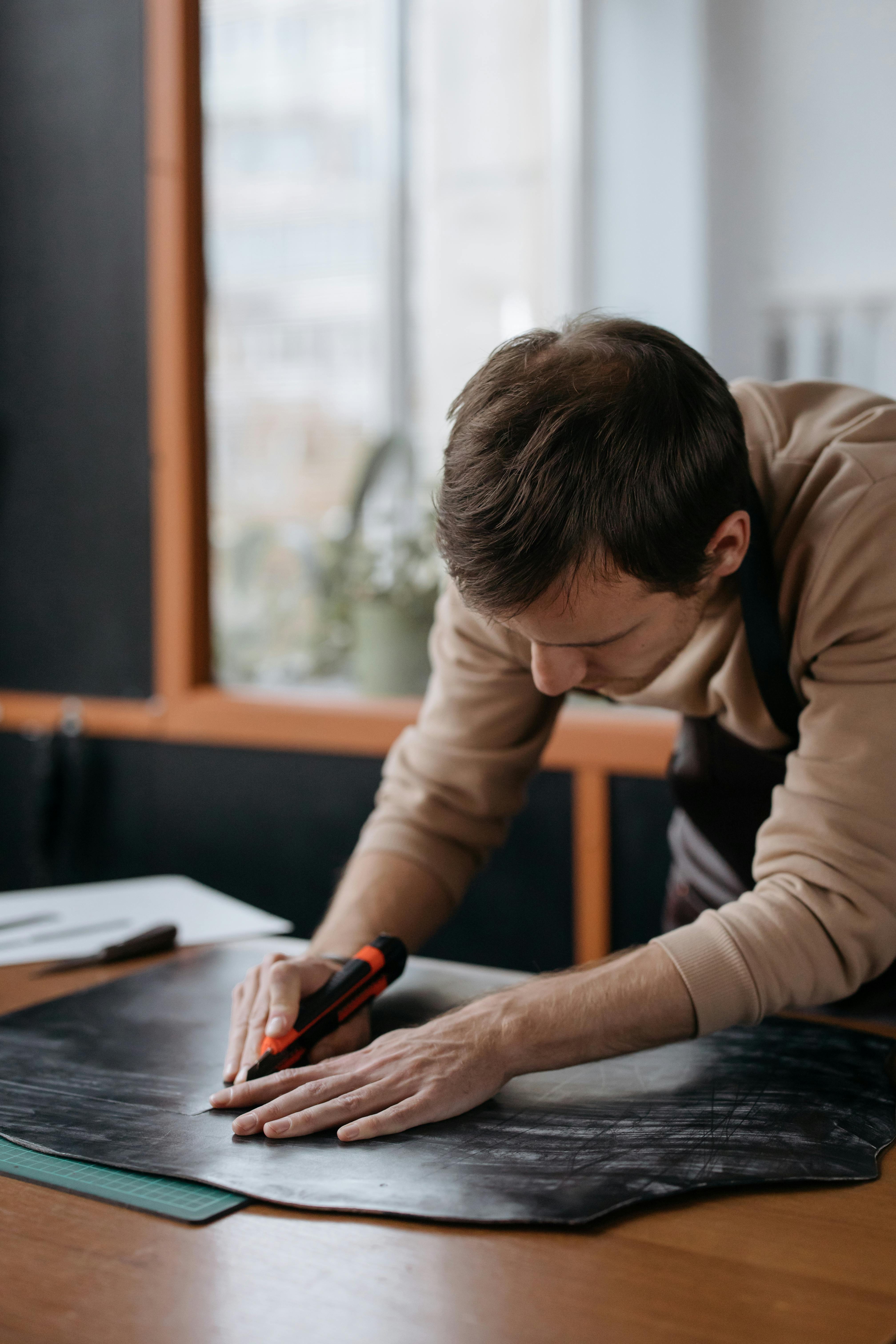 People Working Hard Photos, Download The BEST Free People Working Hard ...