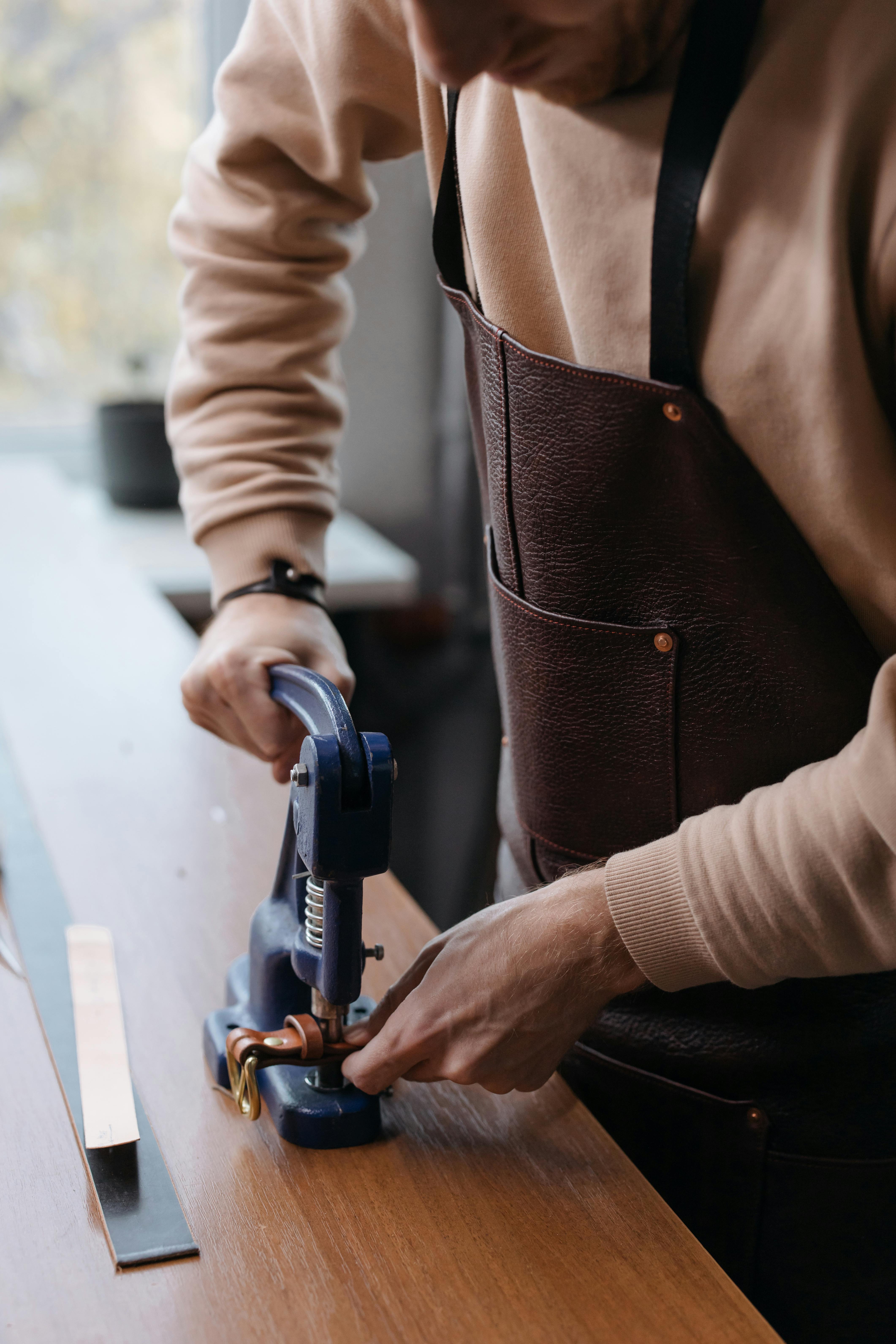 Fasteners Photos, Download The BEST Free Fasteners Stock Photos & HD Images