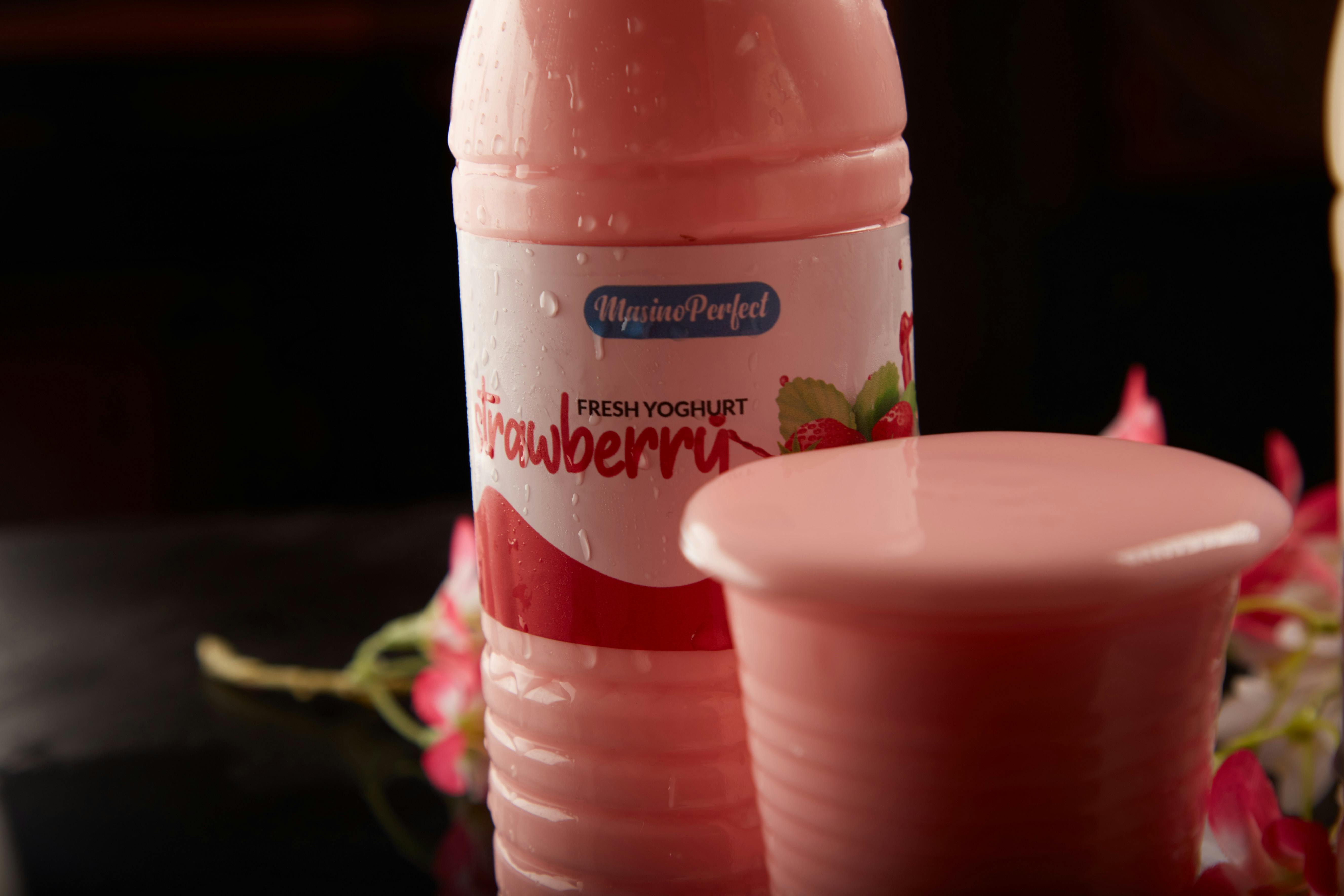 Samuel Boateng - Photography