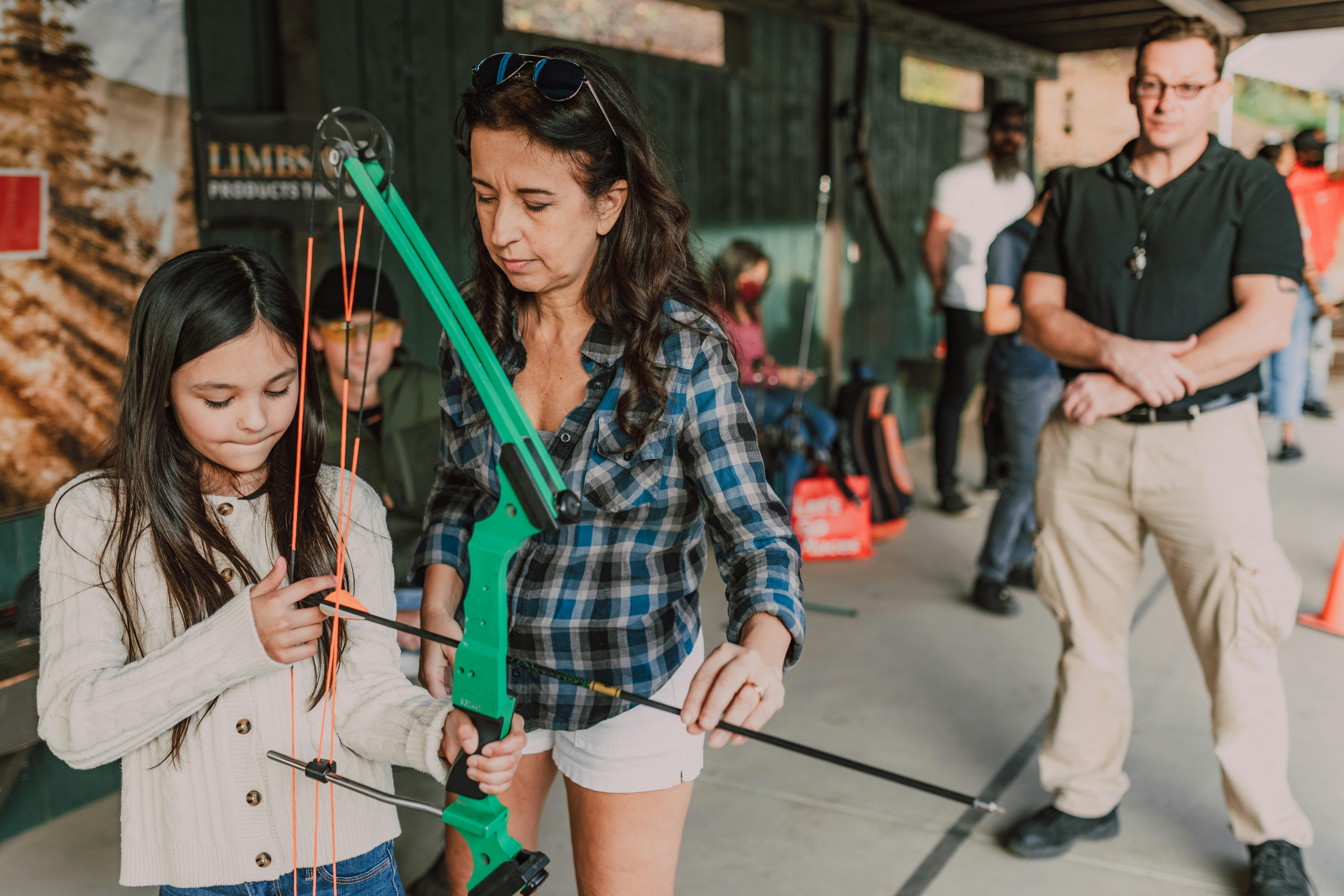 Family Compound Photos, Download The BEST Free Family Compound Stock ...