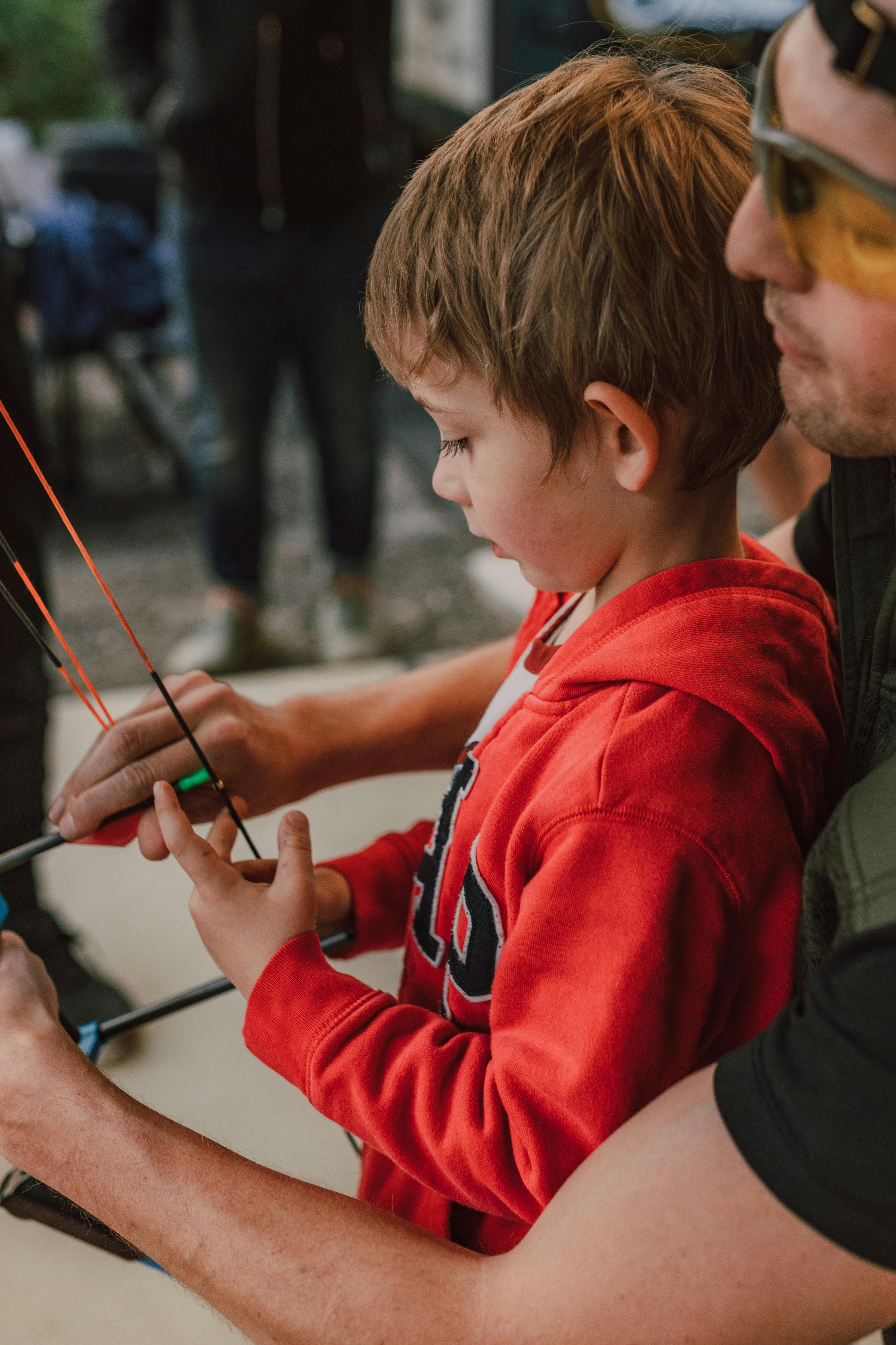 Archy Learning Platform Photos, Download Free Archy Learning Platform ...