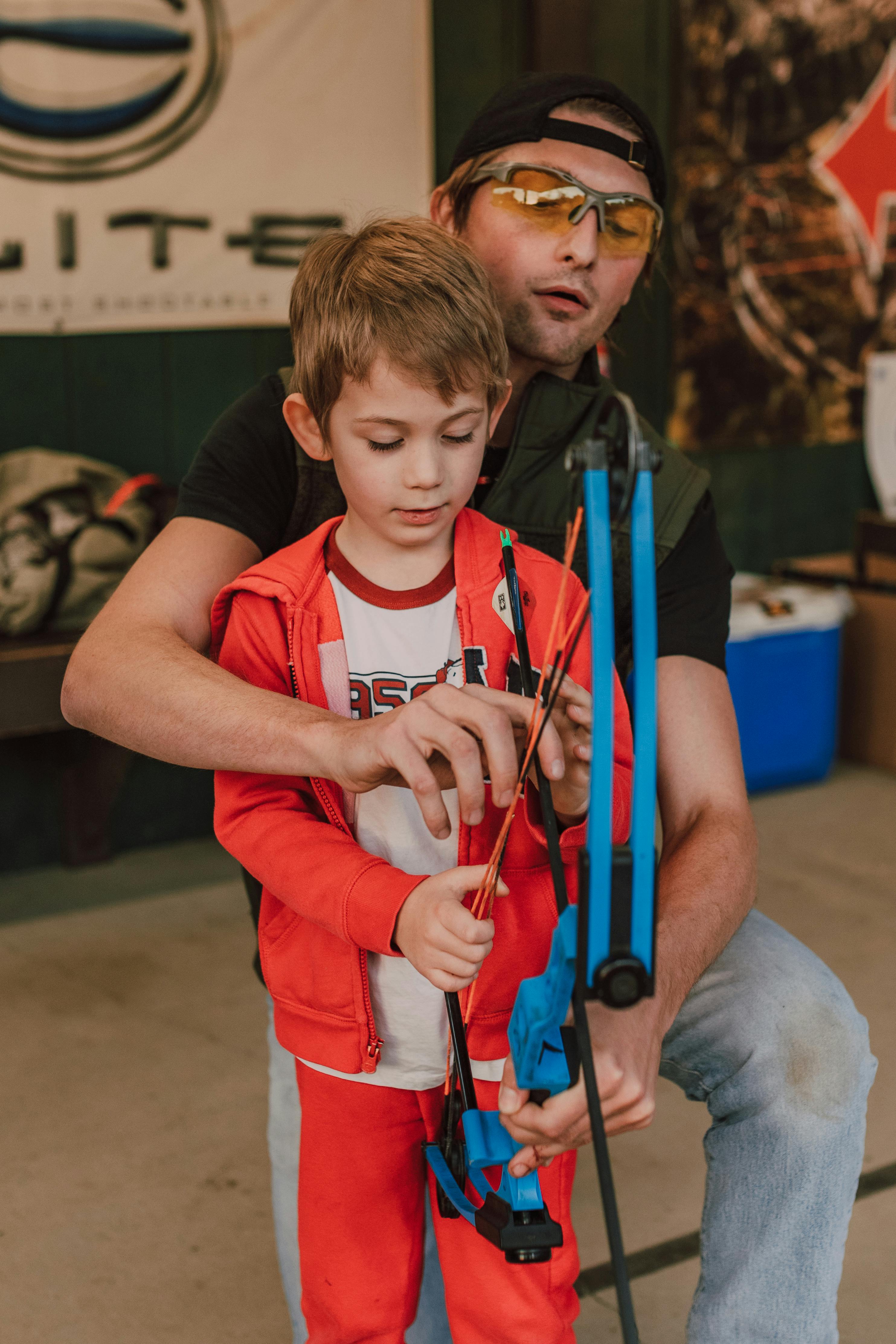 Mathew Carter Photos, Download The BEST Free Mathew Carter Stock Photos ...