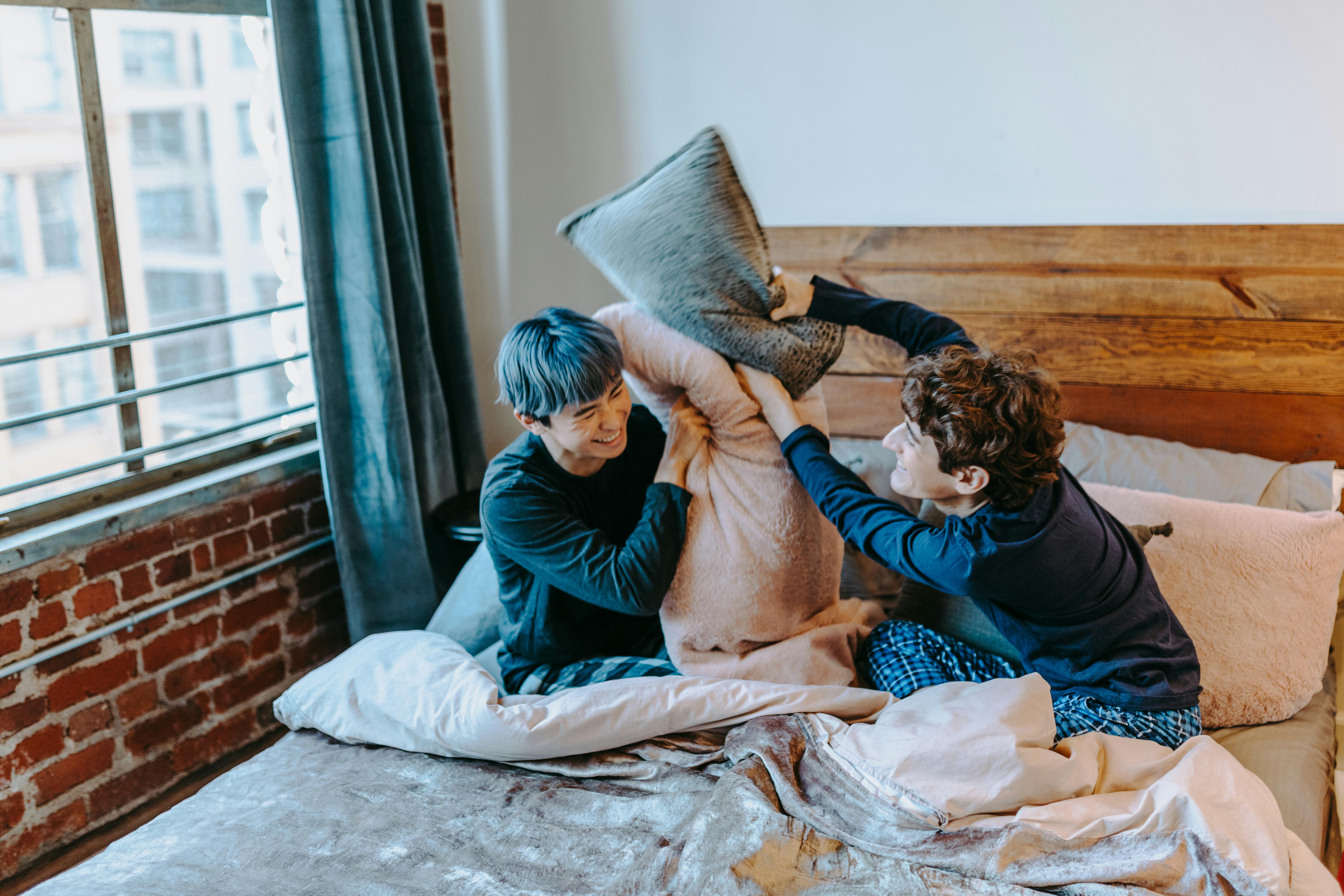 156+ Fotos y Imágenes de Shellsy baronet 마우로 디자이너 mio Gratis · Banco de ...