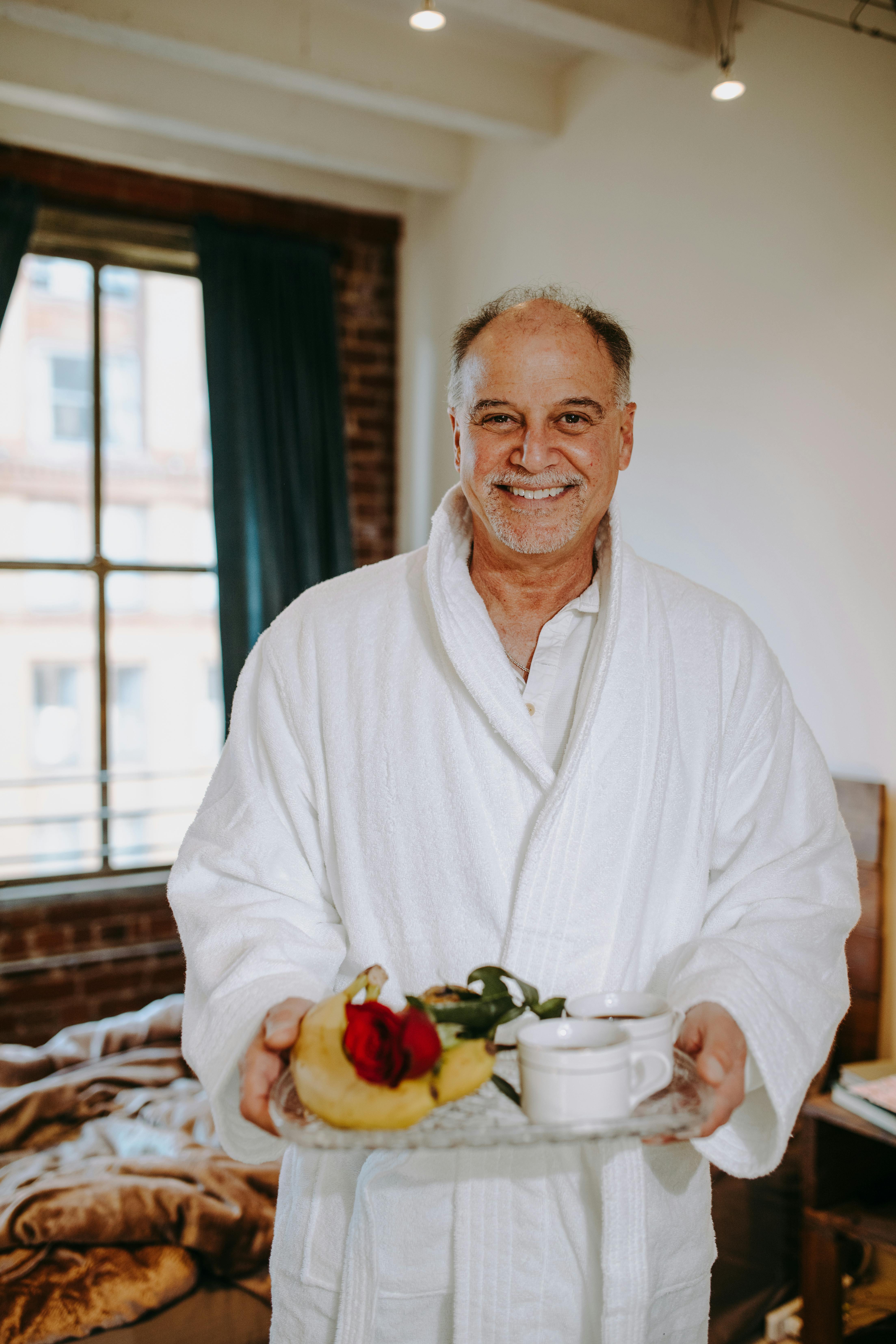 156+ Fotos y Imágenes de Shellsy baronet 마우로 디자이너 mio Gratis · Banco de ...