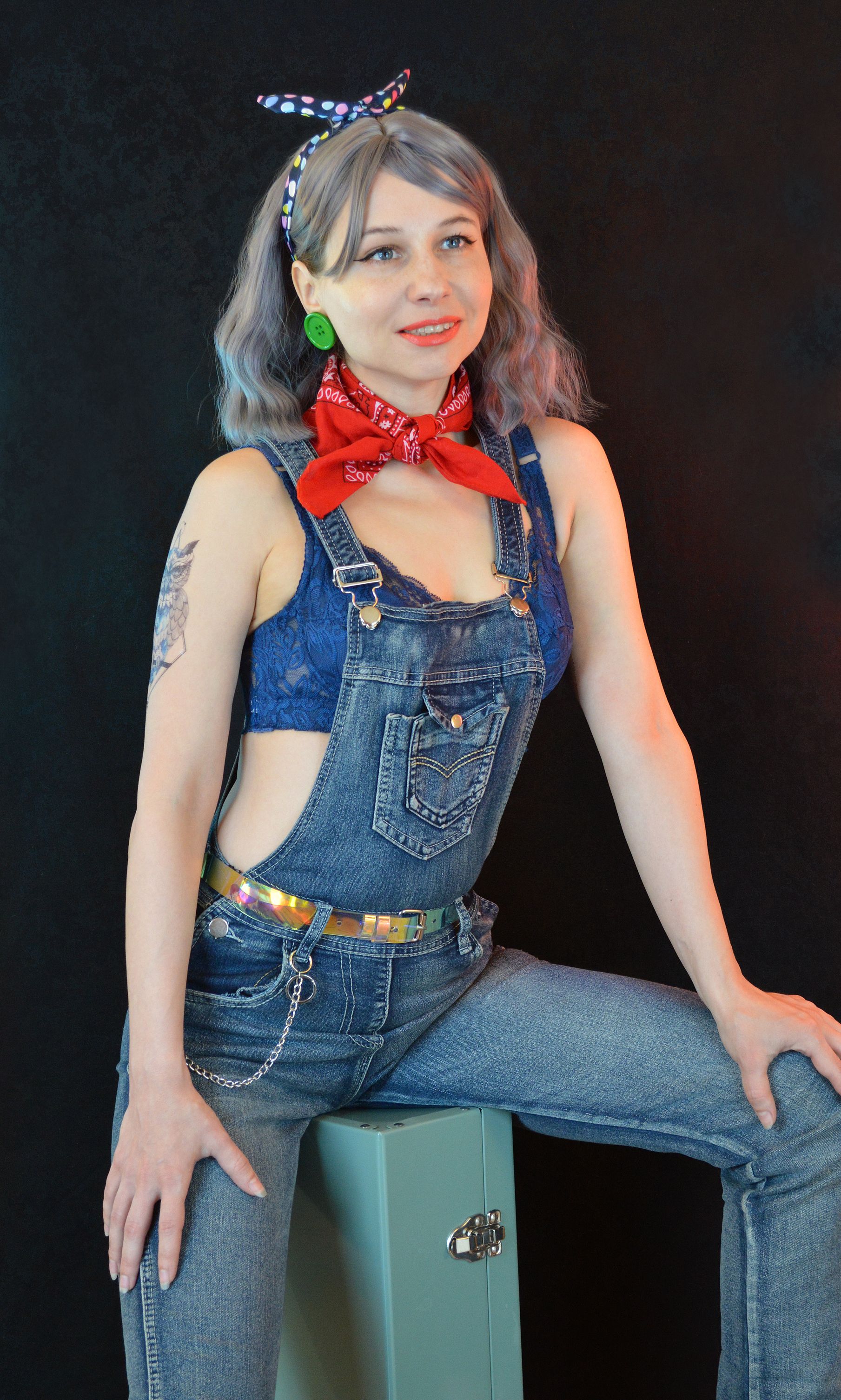 Pin Up Photos, Download The BEST Free Pin Up Stock Photos & HD Images