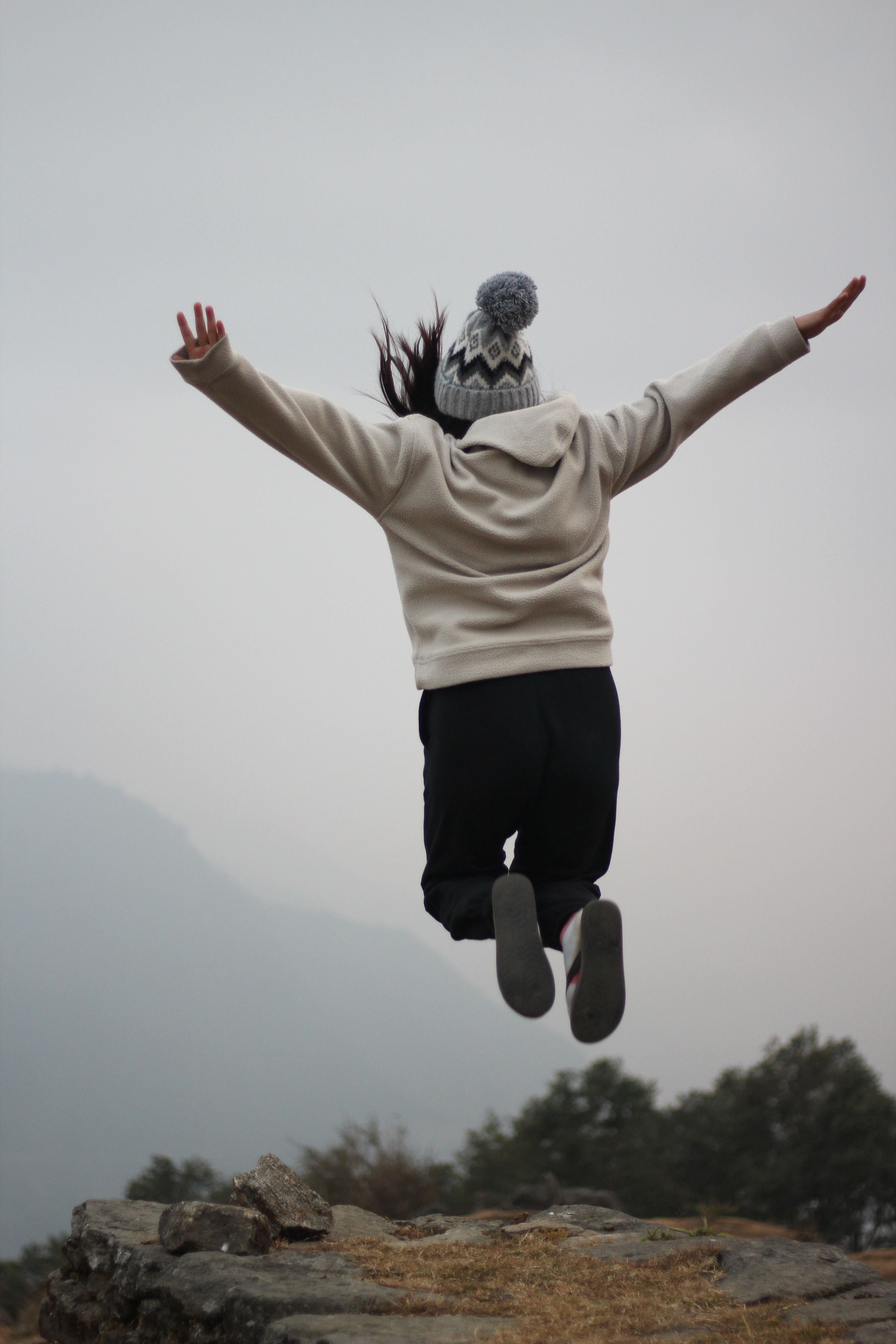 Joy Adventure Photos, Download The BEST Free Joy Adventure Stock Photos ...
