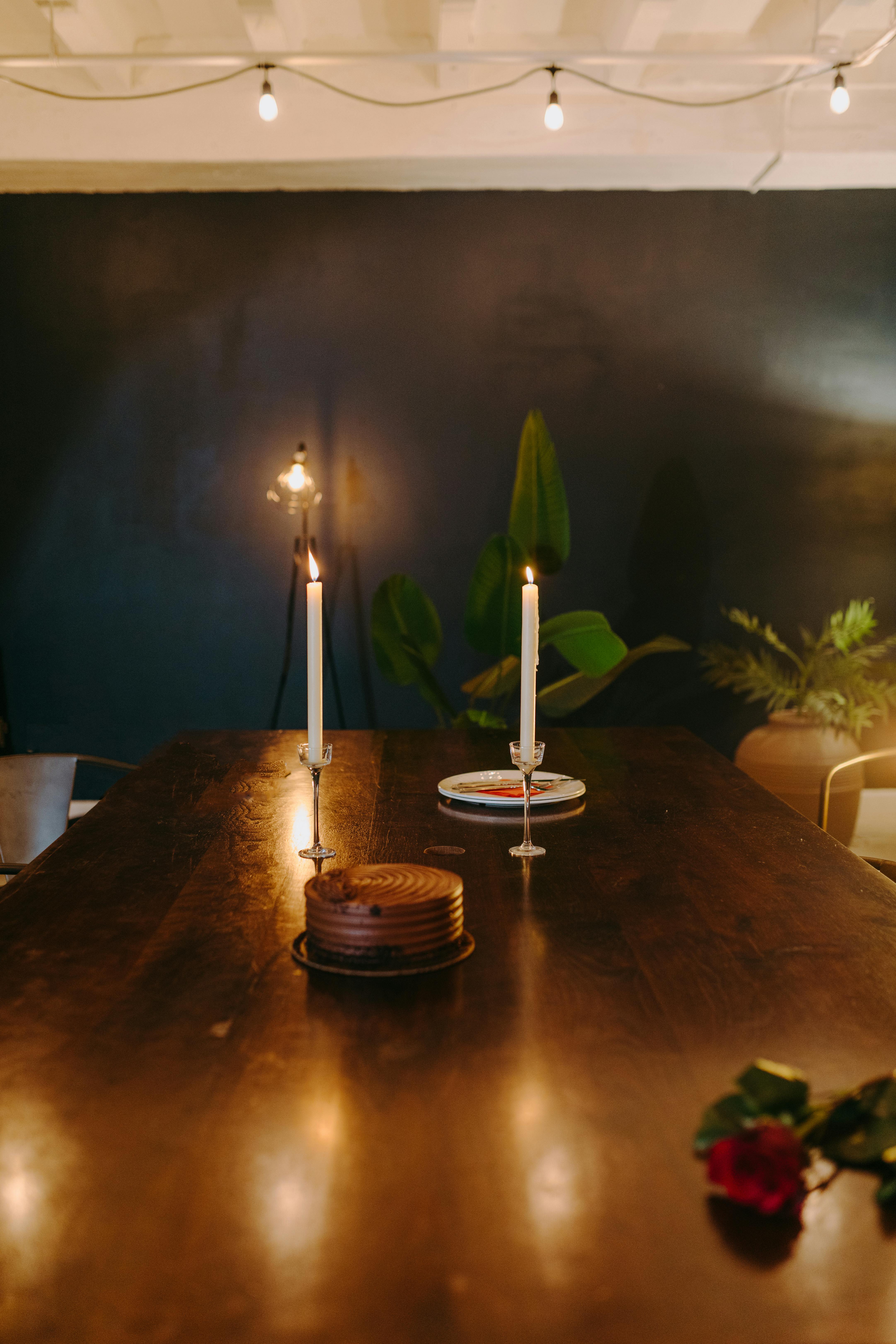 Lit Table Photos, Download The BEST Free Lit Table Stock Photos & HD Images