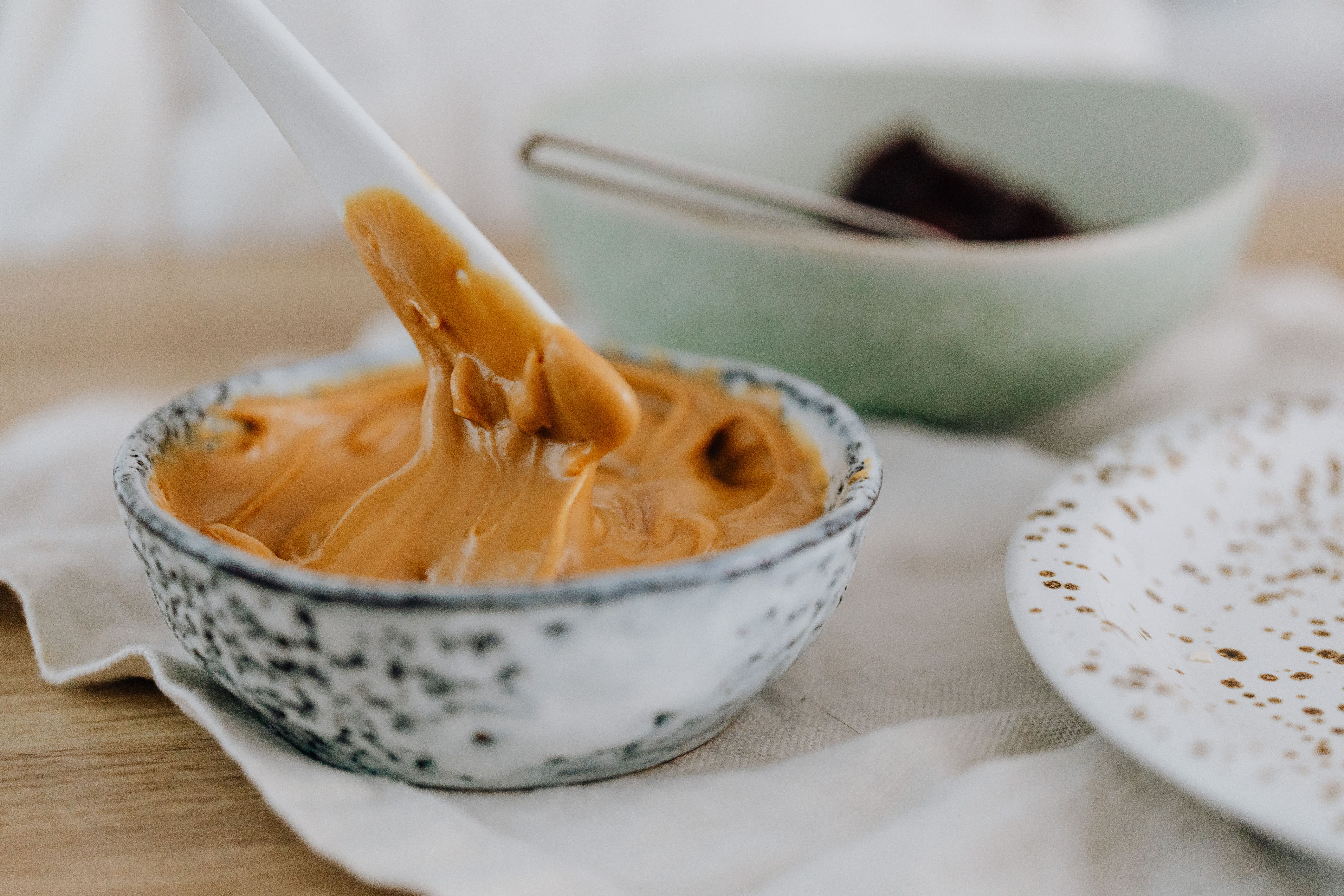 Groundnut Butter Photos, Download The BEST Free Groundnut Butter Stock ...