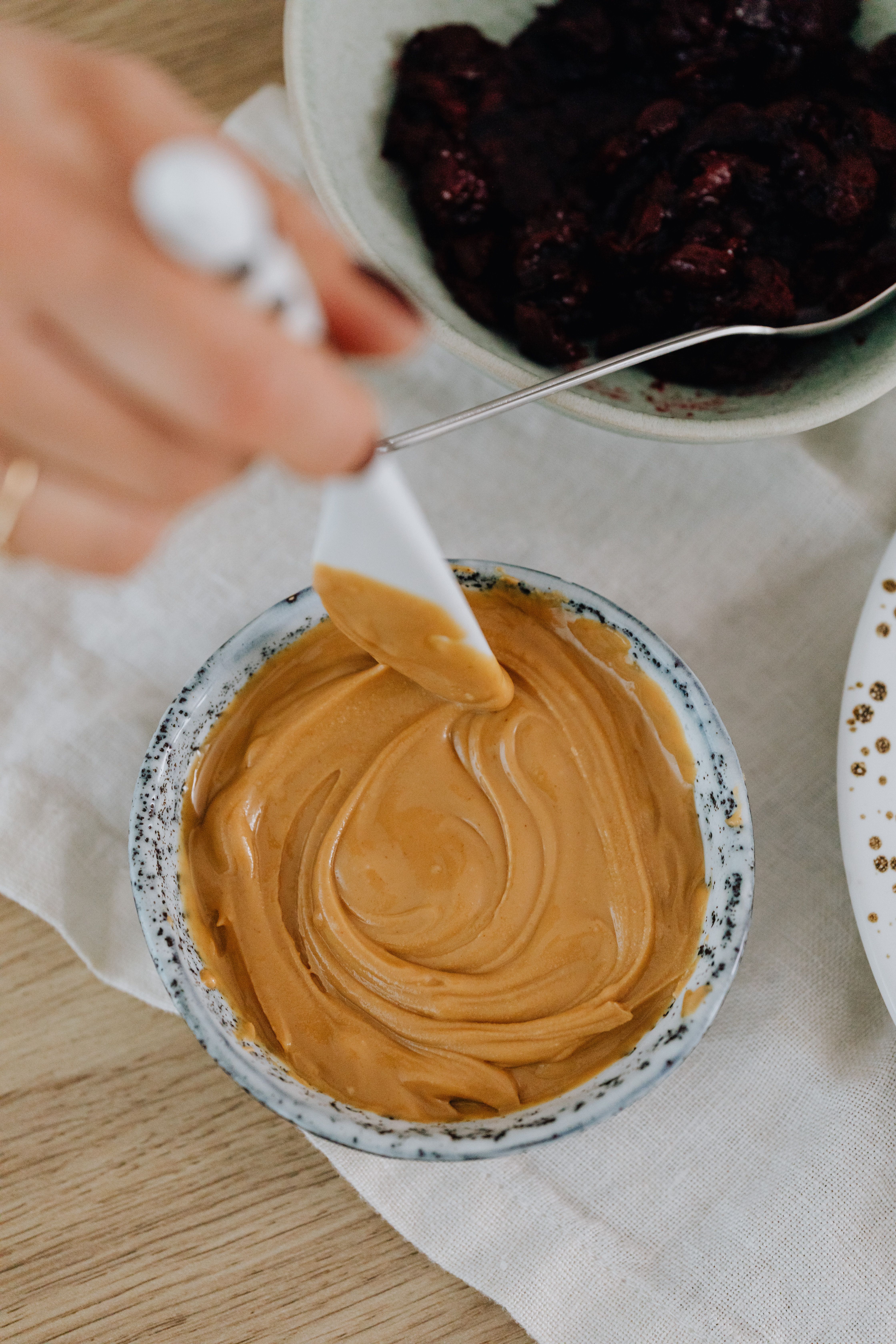 Groundnut Butter Photos, Download The BEST Free Groundnut Butter Stock ...