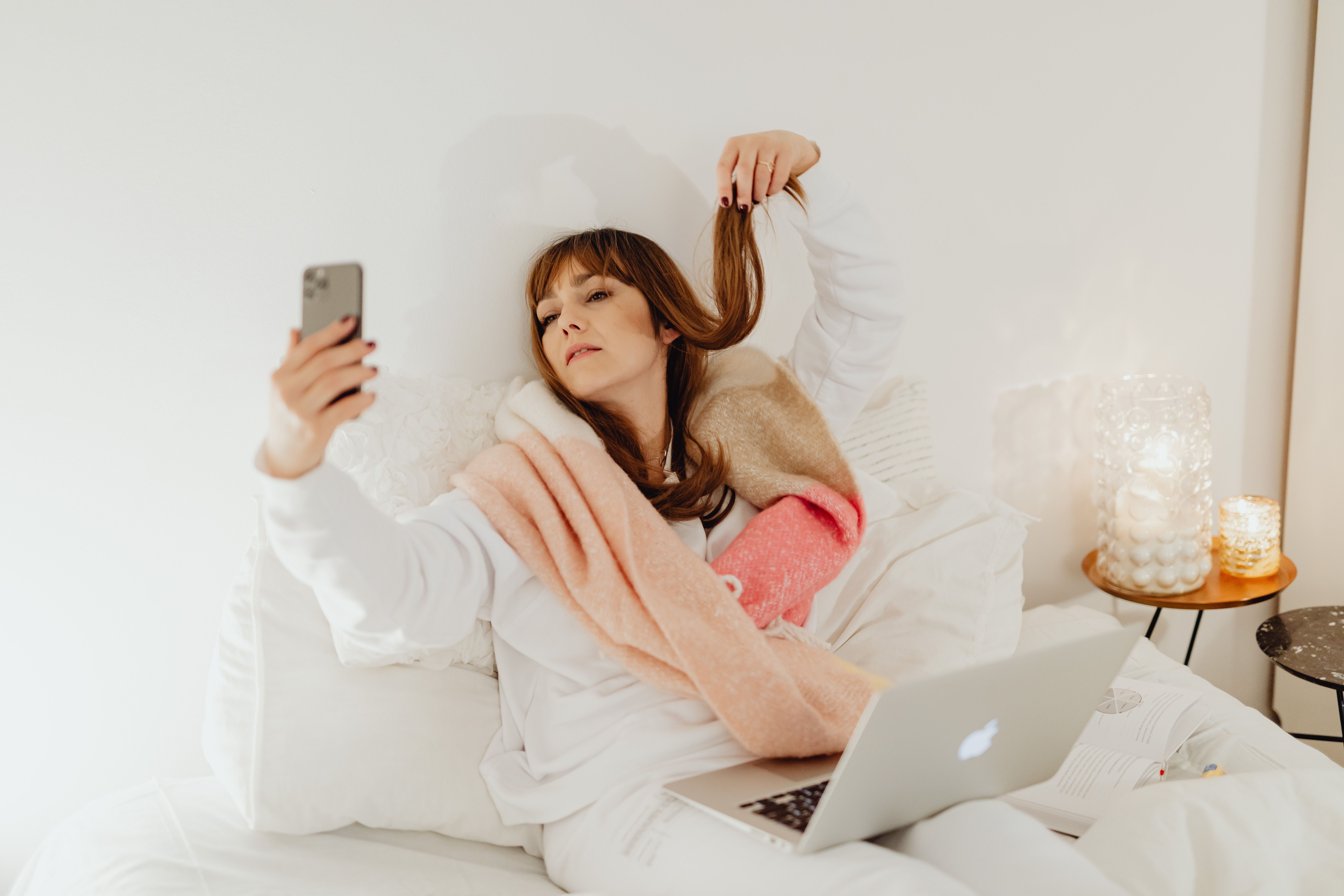 Selfie Zone Photos, Download The BEST Free Selfie Zone Stock Photos ...