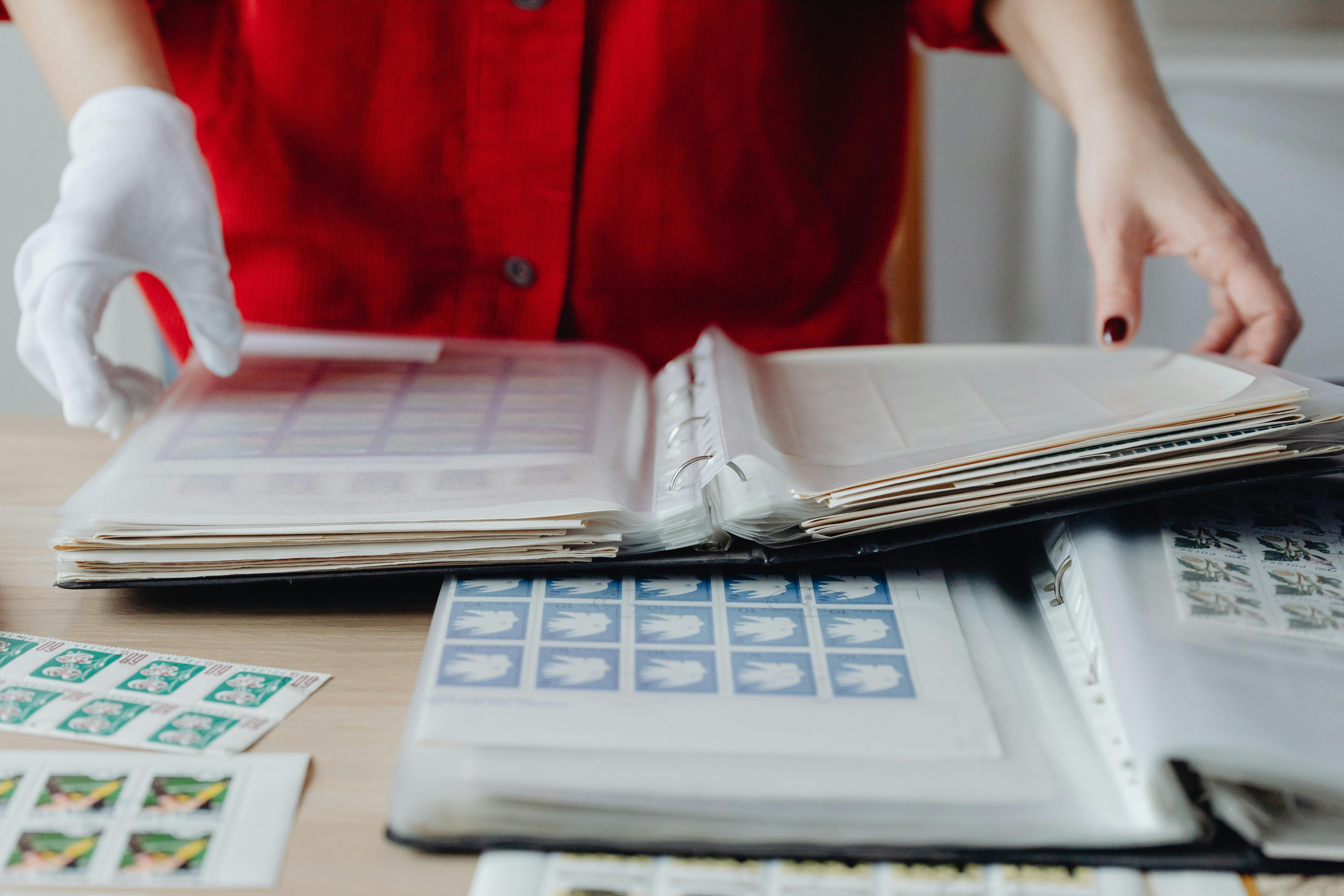 Plastic Pages Photos, Download The BEST Free Plastic Pages Stock Photos ...