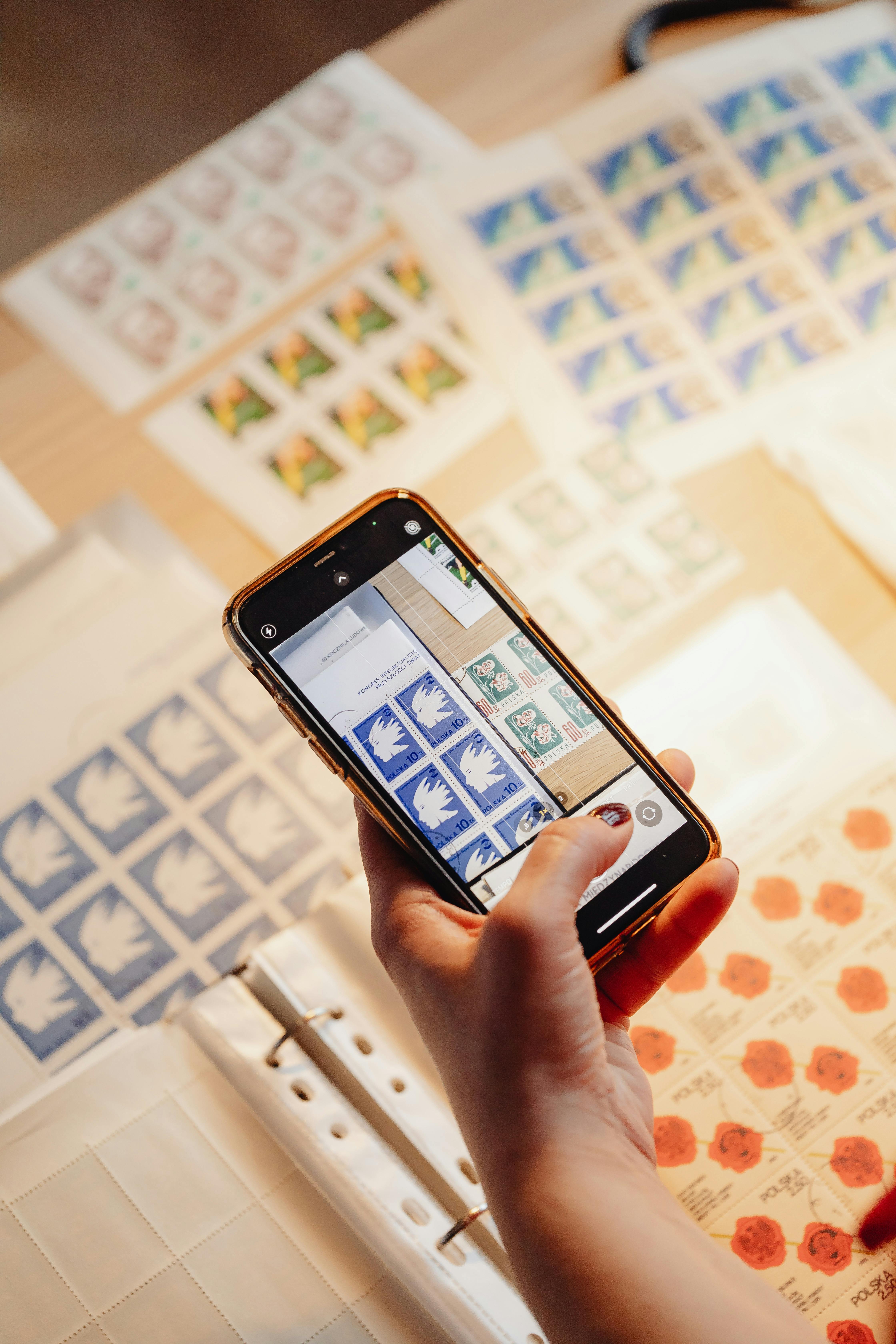 Camera Collecting Photos, Download The BEST Free Camera Collecting ...