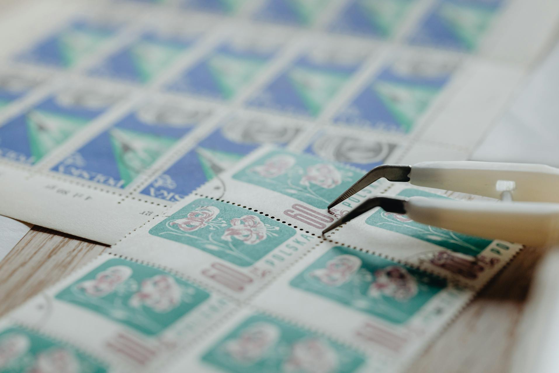Do You Need a Stamp to Mail a Letter? A Simple Guide