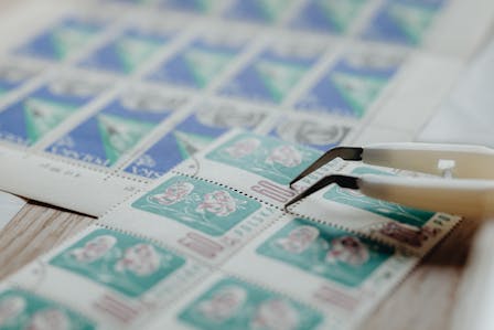 Do You Need a Stamp to Mail a Letter? A Simple Guide