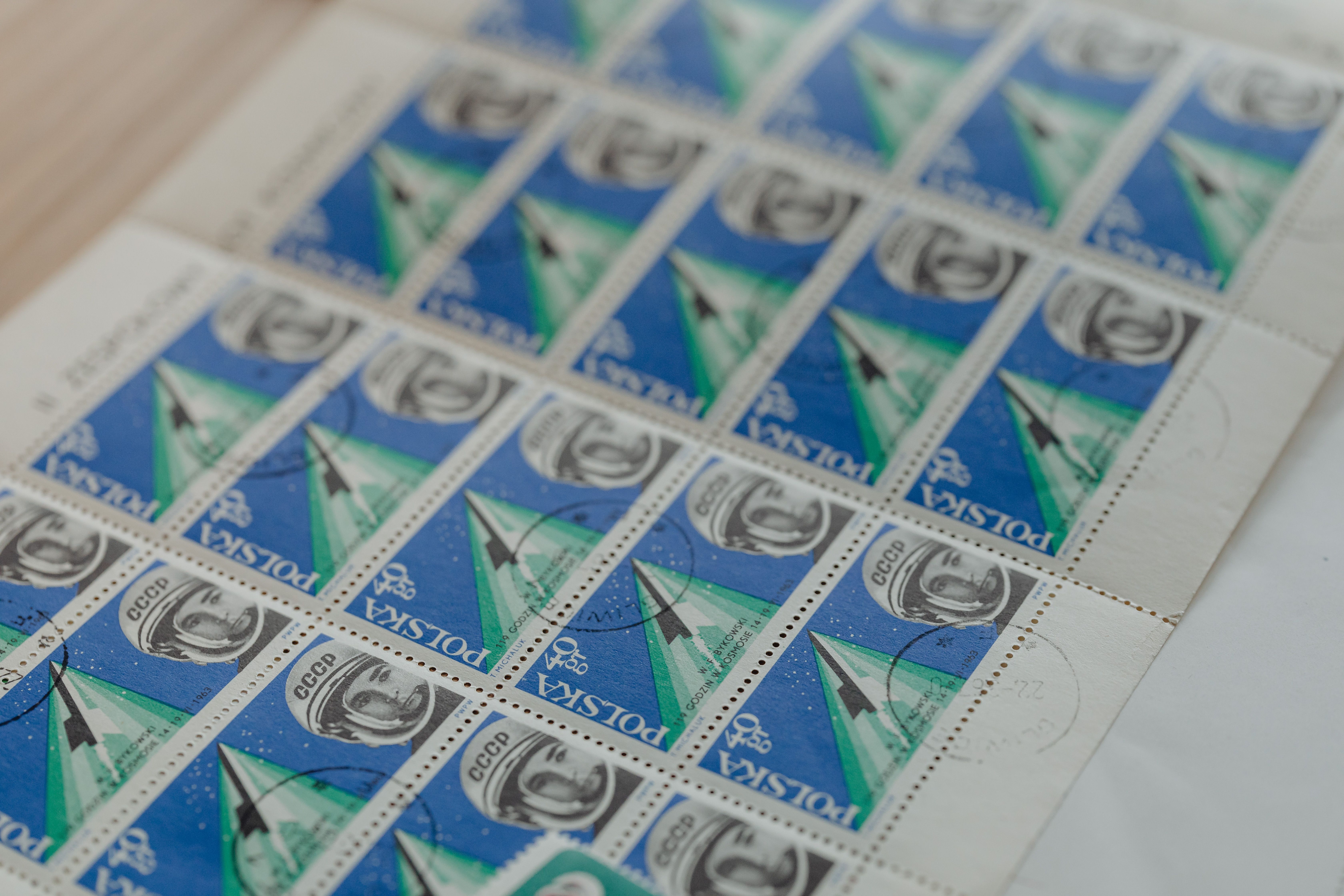 Stamp Photos, Download The BEST Free Stamp Stock Photos & HD Images