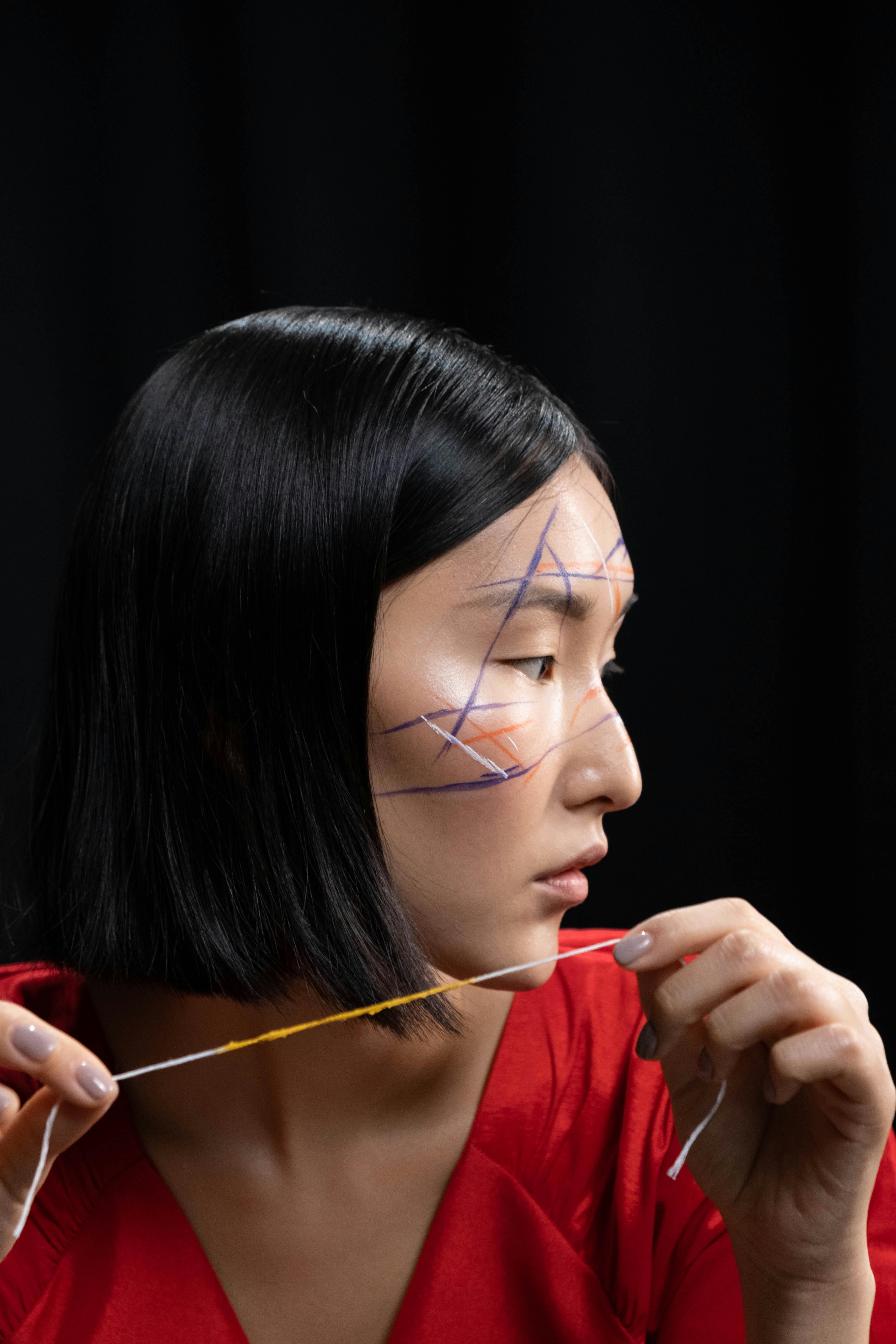 Thread Symbolism Photos, Download The BEST Free Thread Symbolism Stock ...