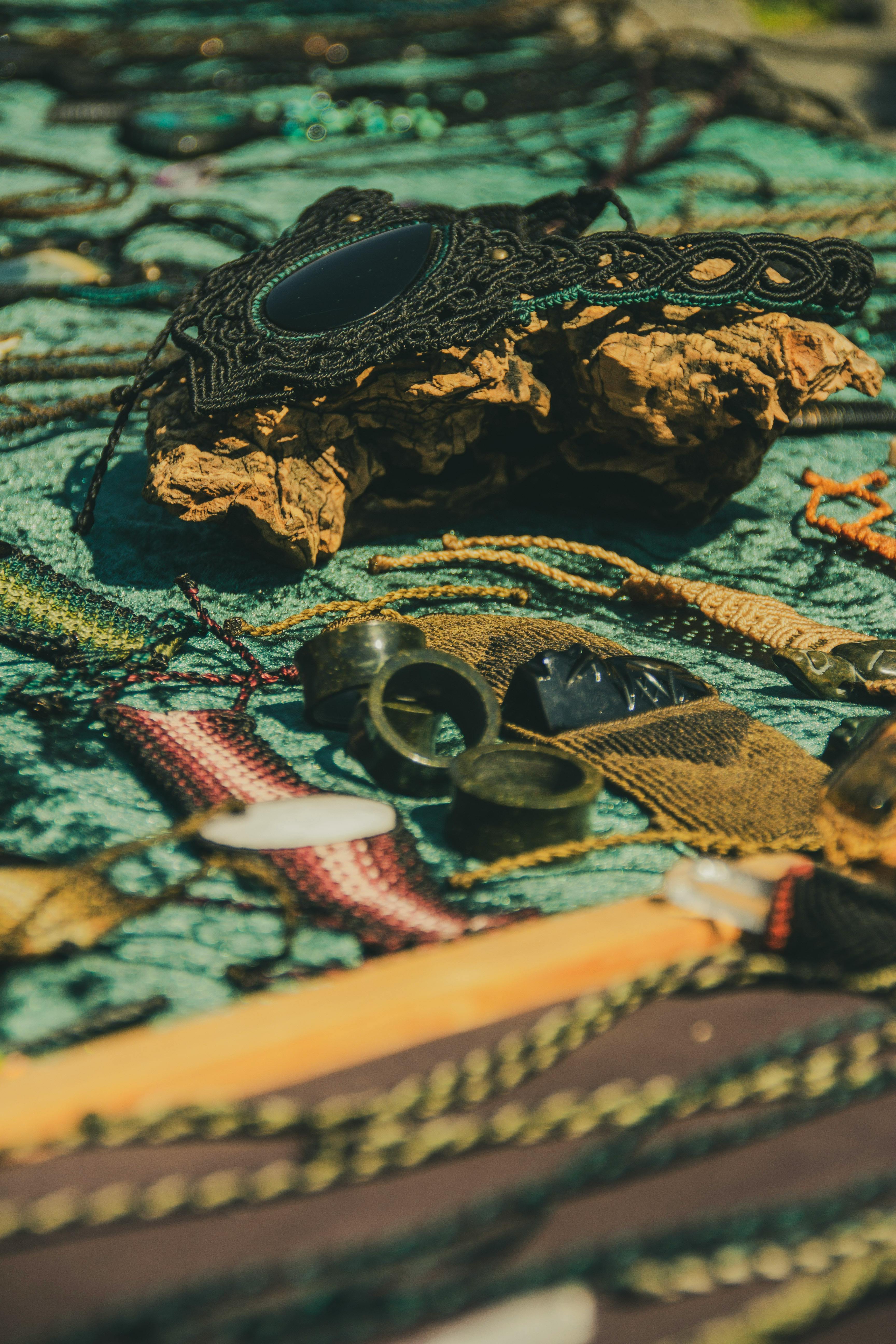 Rahul Negi - Fotografía