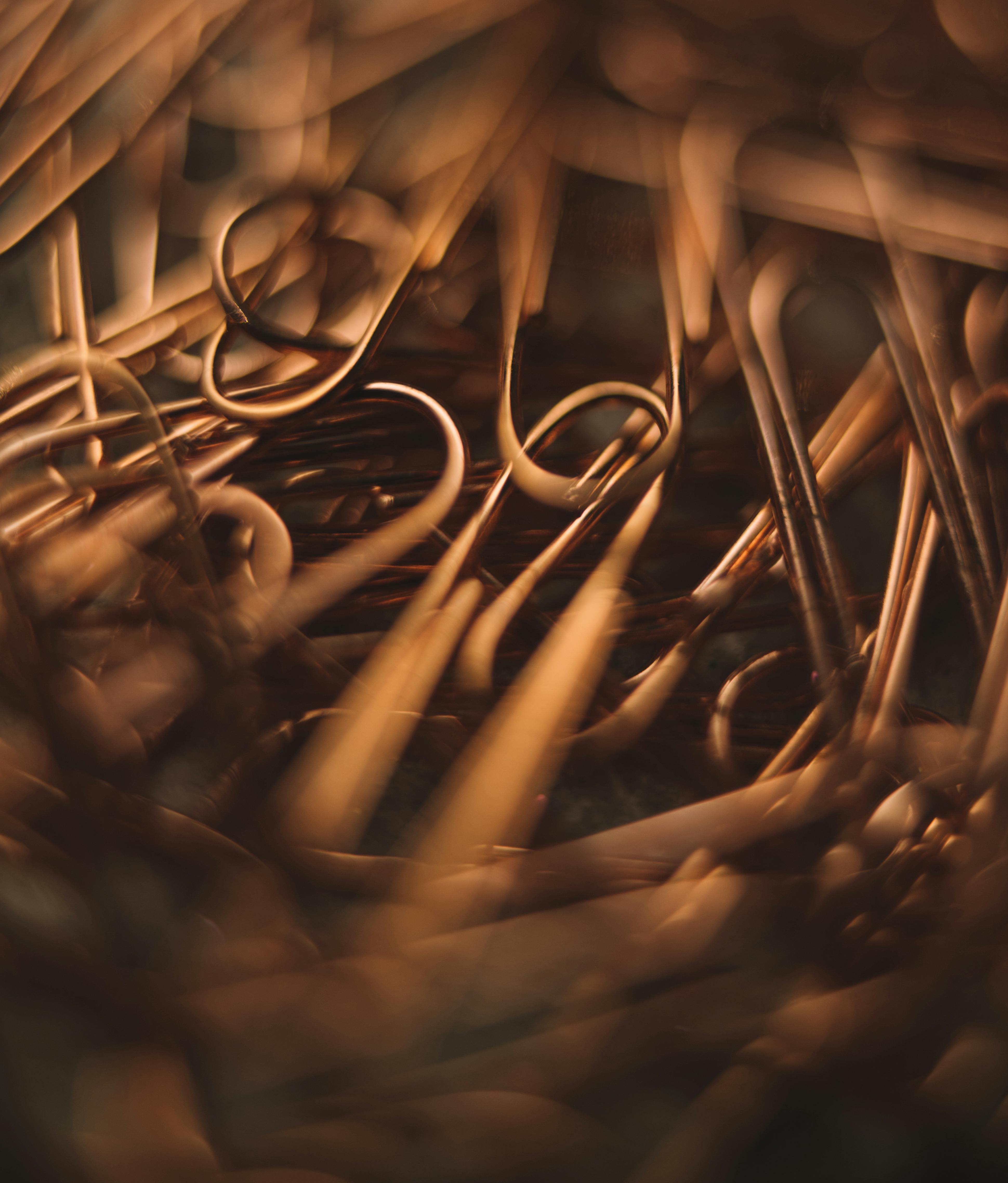 5,709+ Best Free Stack Stock Photos & Images · 100% Royalty-Free HD ...