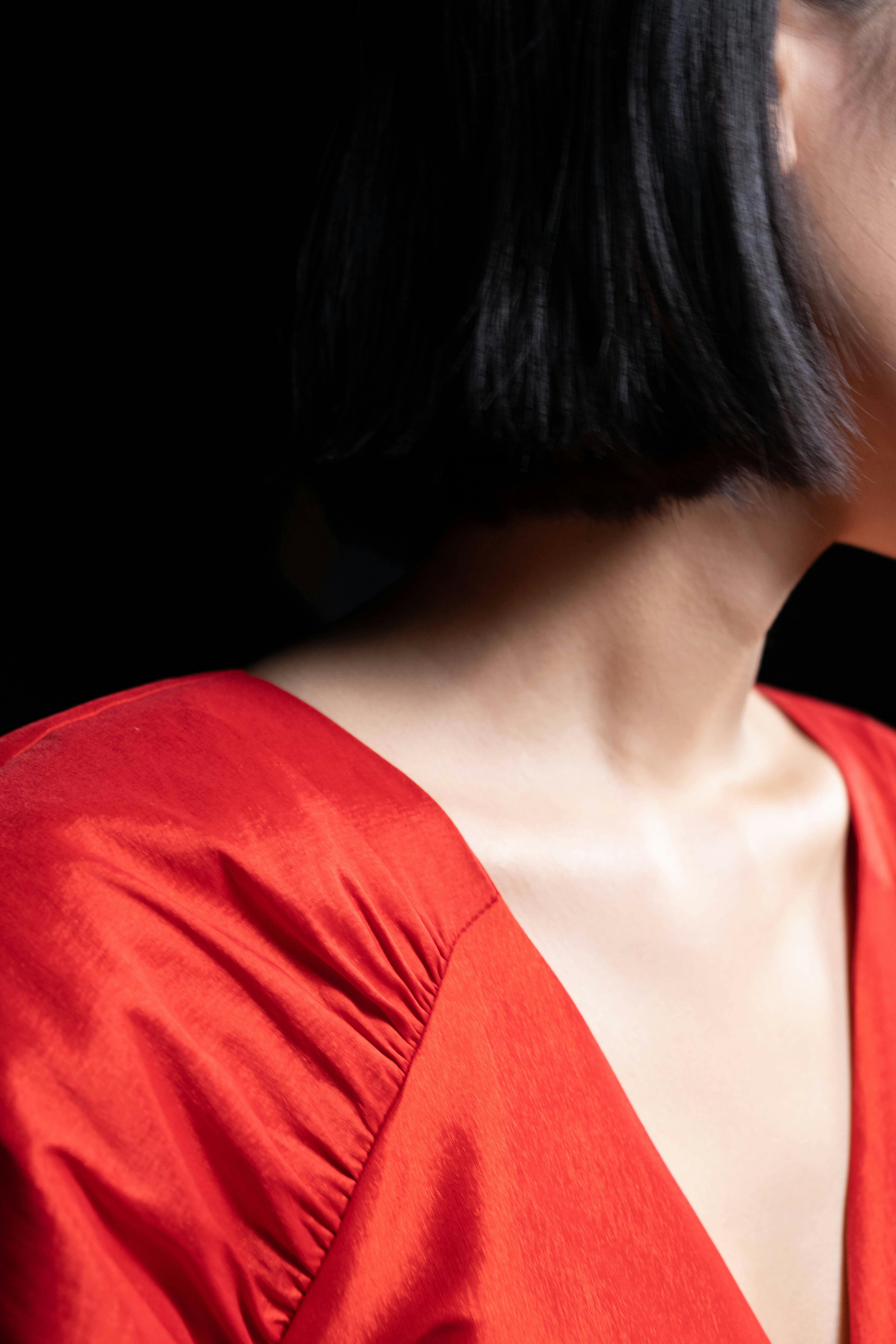 Short Neck Photos, Download The BEST Free Short Neck Stock Photos & HD ...