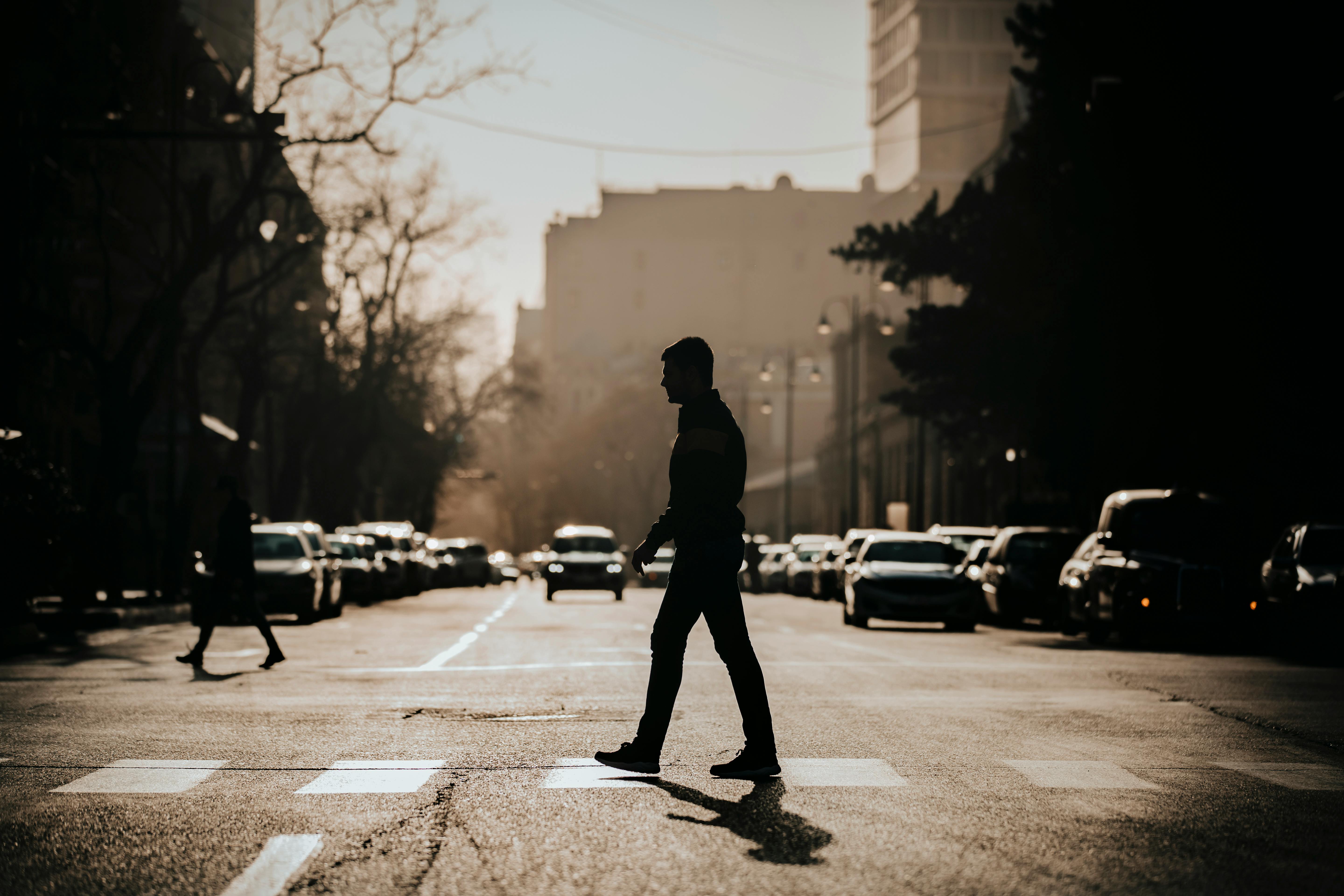 Male Signage · Free Stock Photo