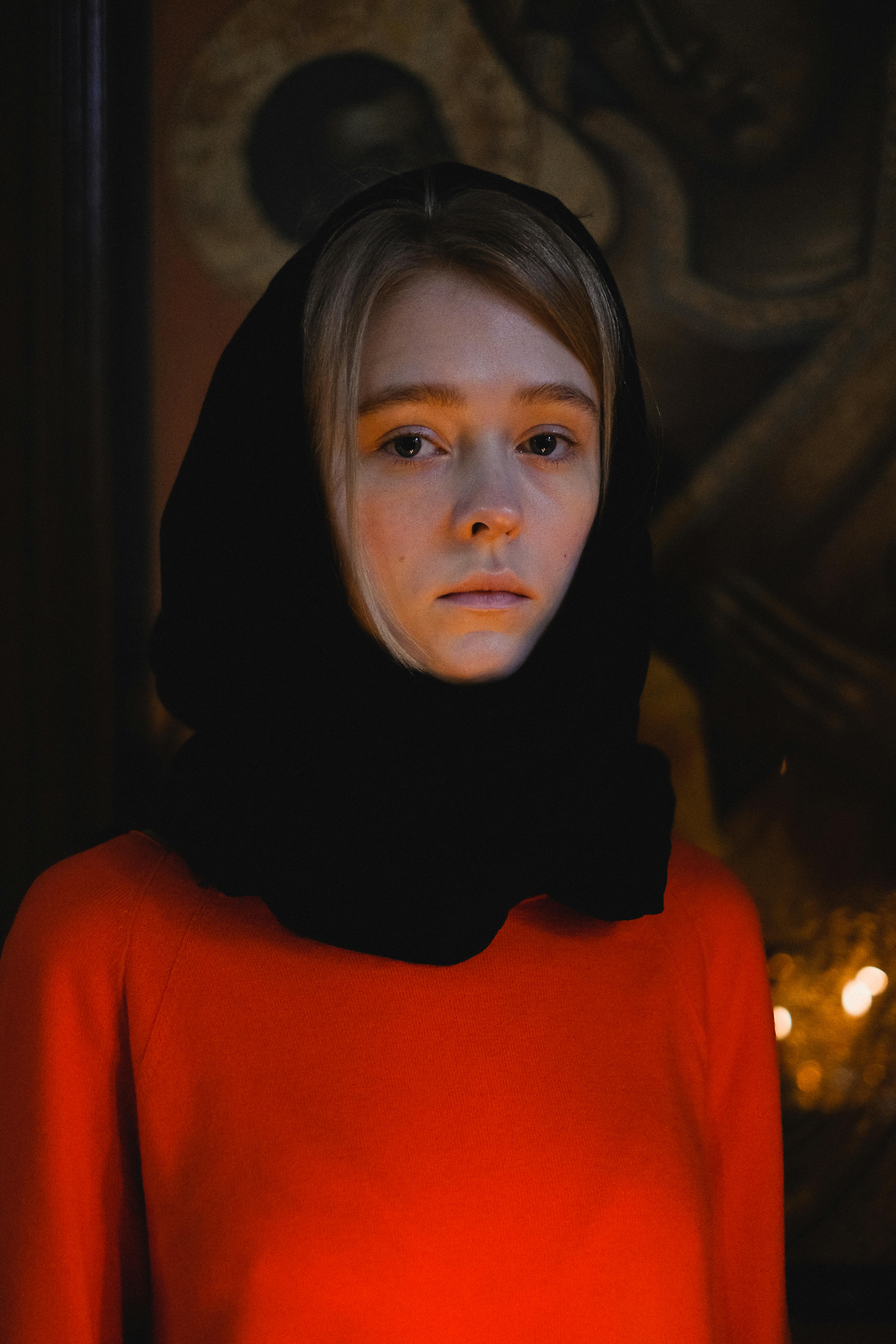 Church Portrait Photos, Download The BEST Free Church Portrait Stock ...