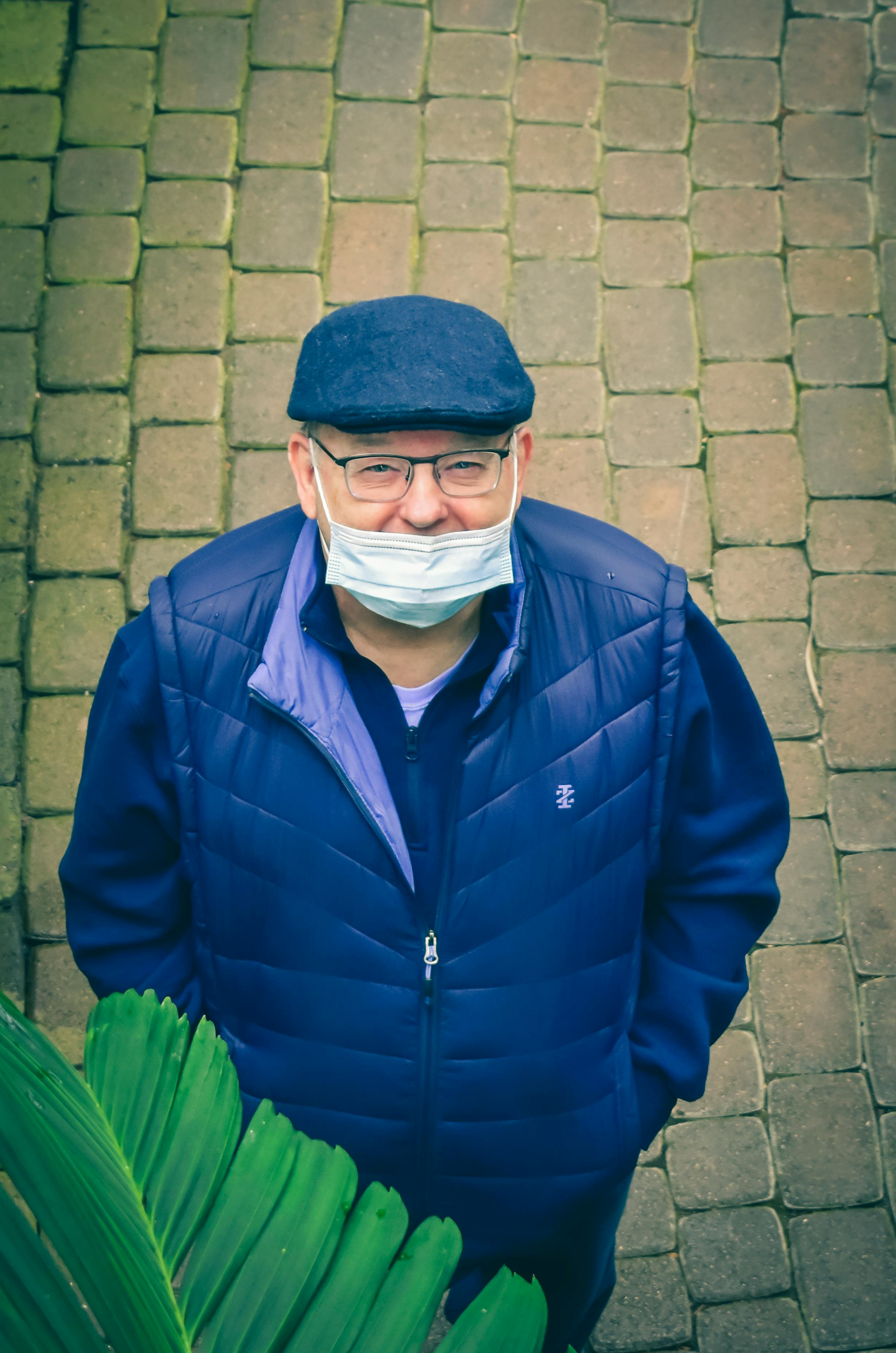 Paddy Cap Photos, Download The BEST Free Paddy Cap Stock Photos & HD Images