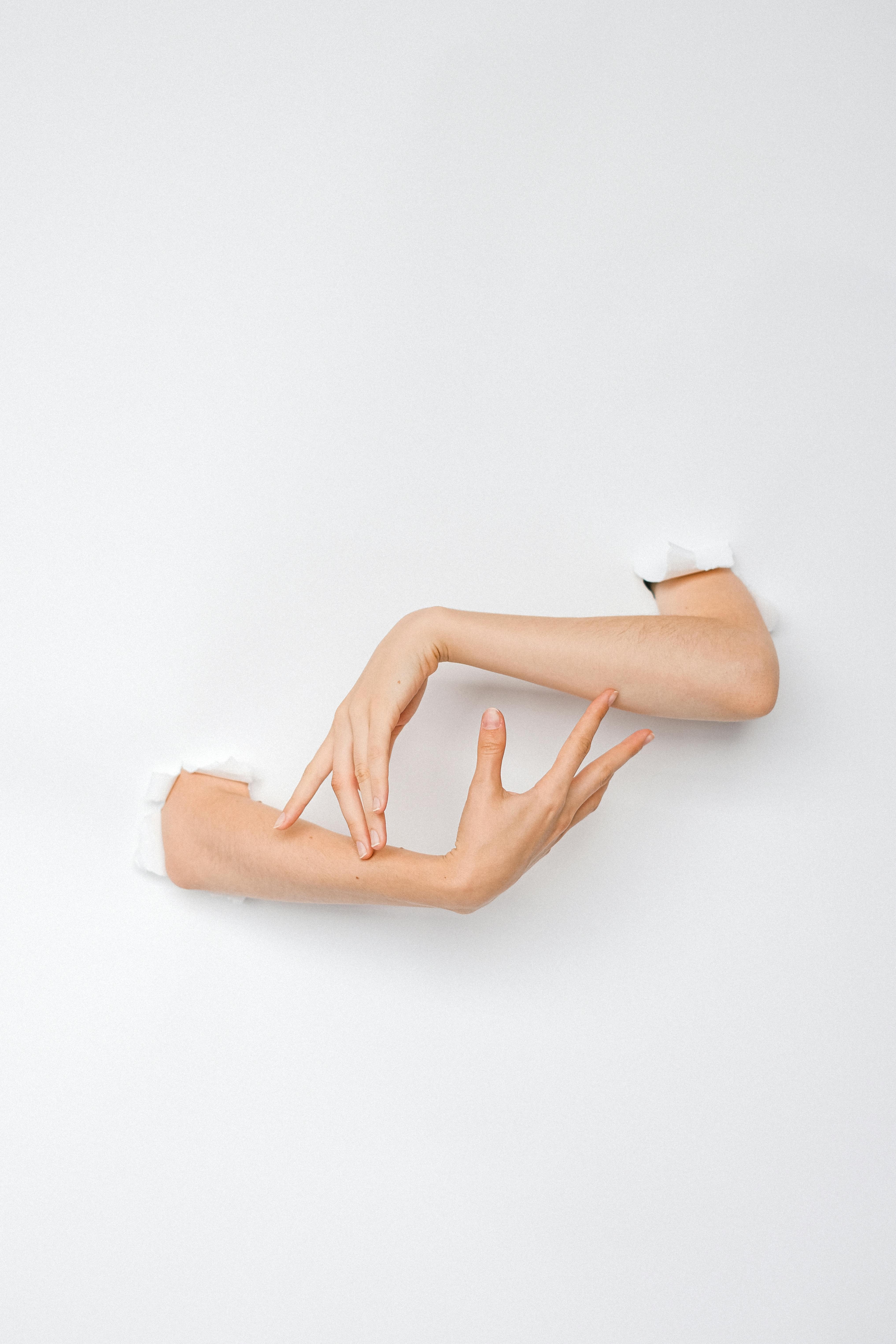 Hole Body Photos, Download The BEST Free Hole Body Stock Photos & HD Images