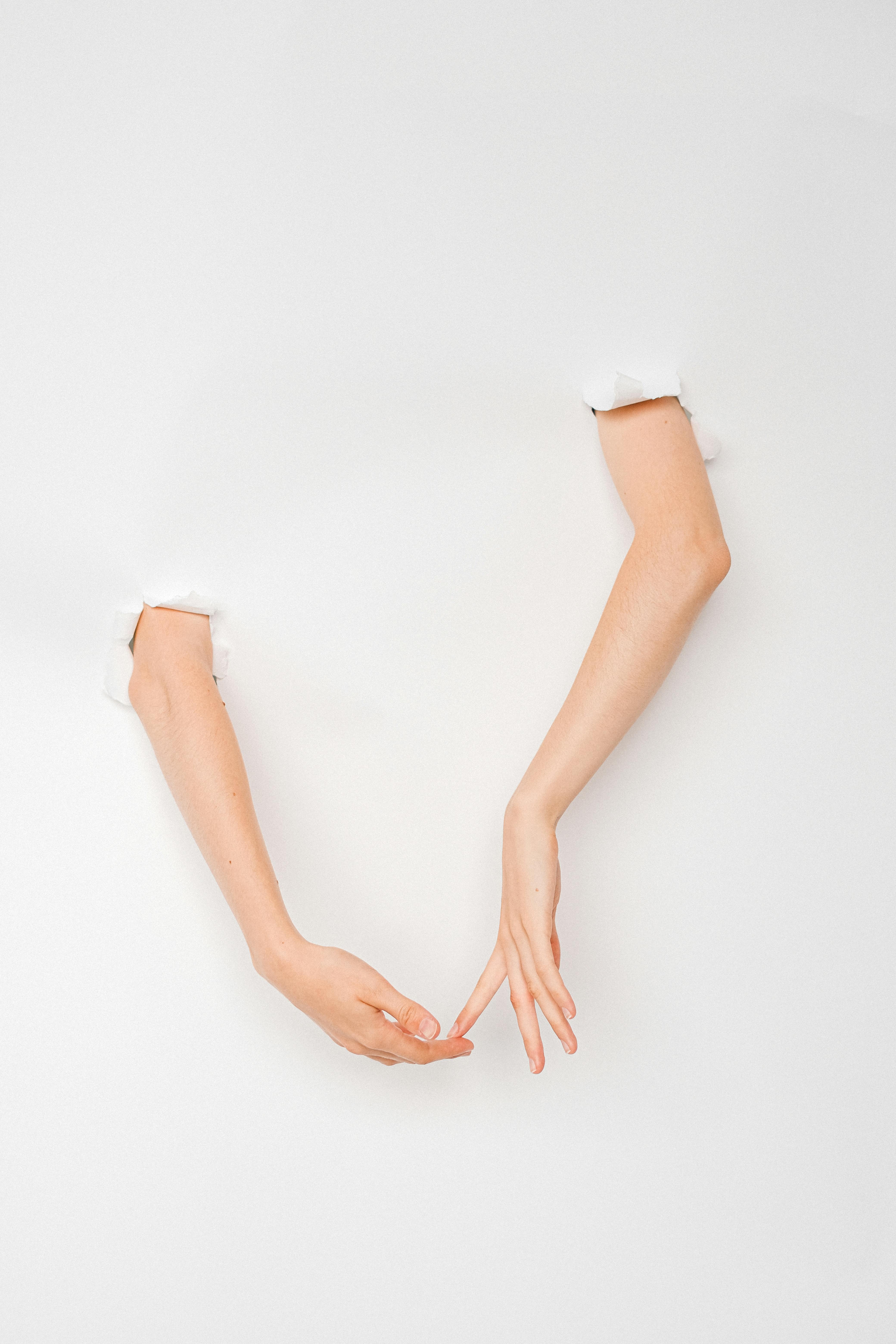 Hole Body Photos, Download The BEST Free Hole Body Stock Photos & HD Images