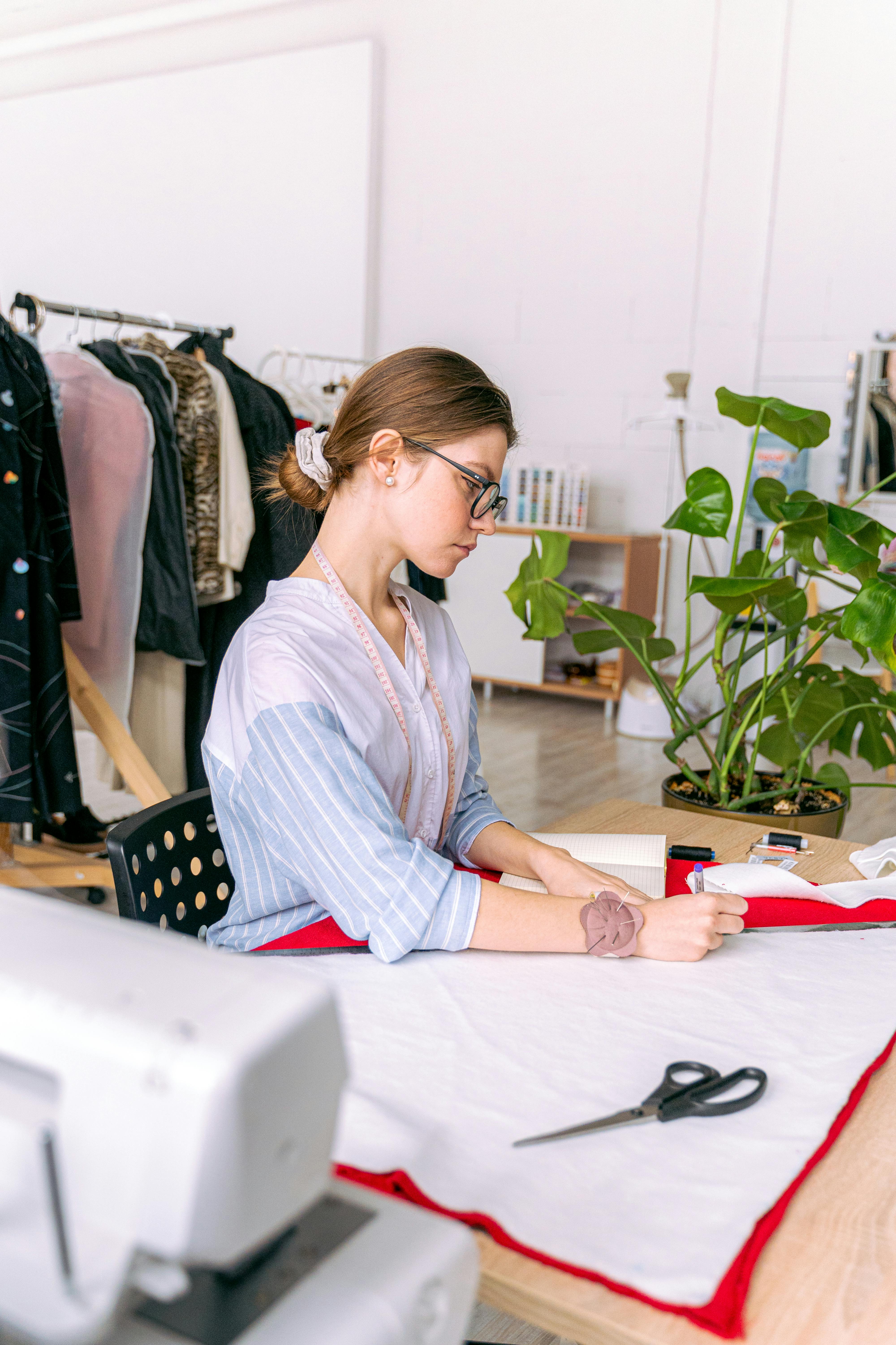 1,000+ Best Measurable Photos · 100% Free Download · Pexels Stock Photos