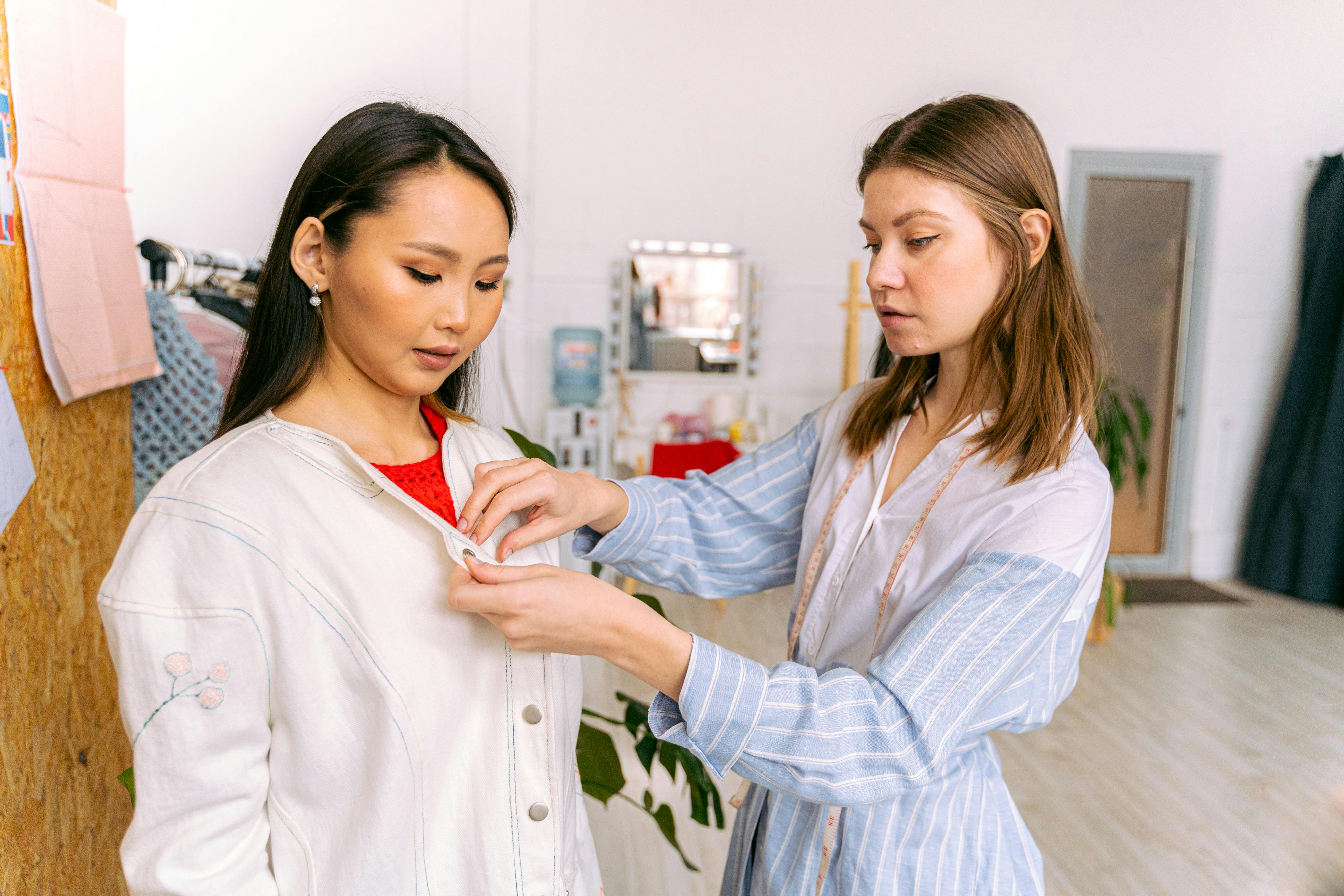 Asian American Model Photos, Download The BEST Free Asian American ...