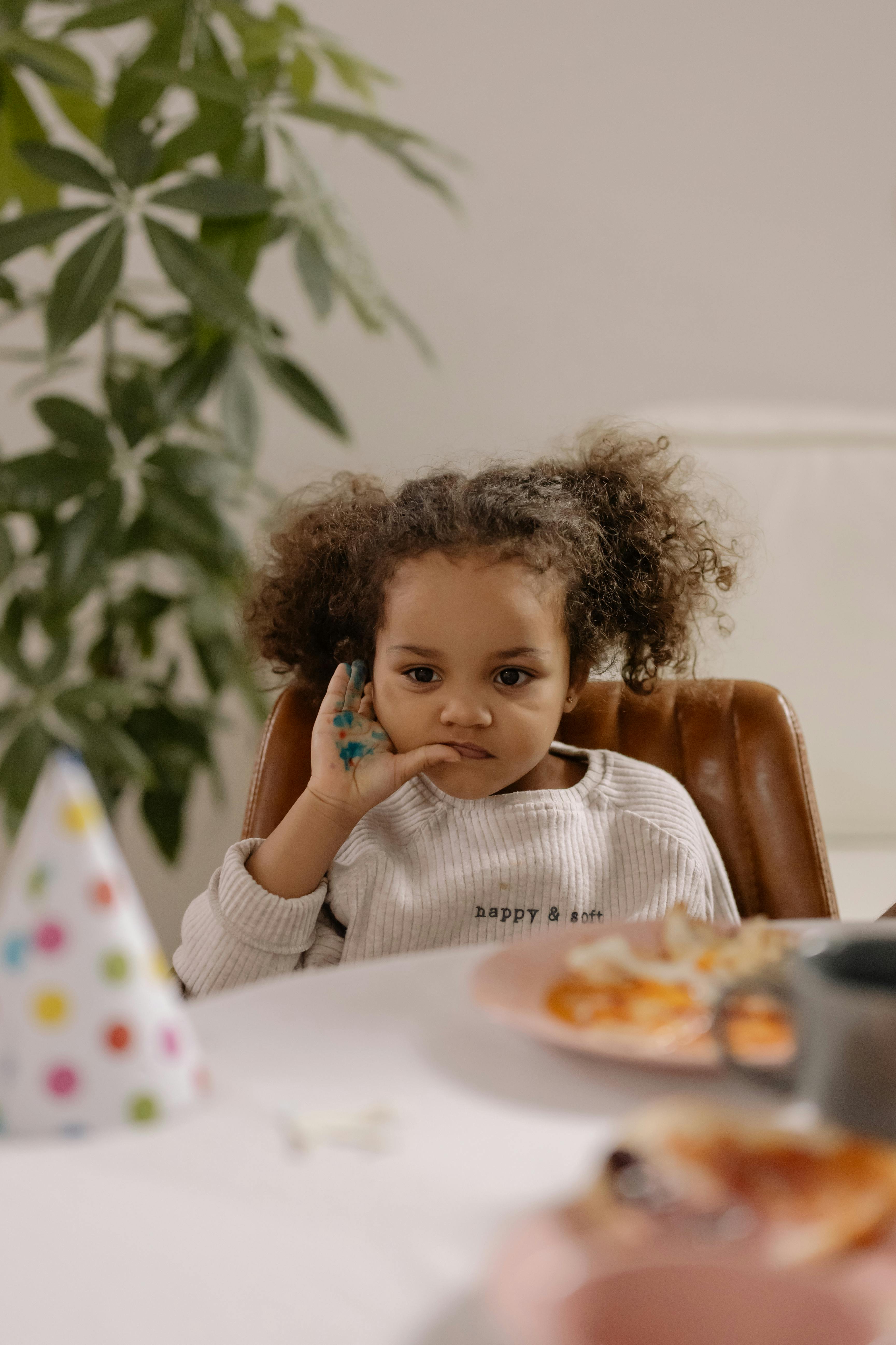 Boring Kids Birthday Photos, Download The BEST Free Boring Kids ...