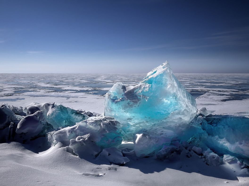 Window AC Unit Ice Build Up: Causes & Easy Fixes
