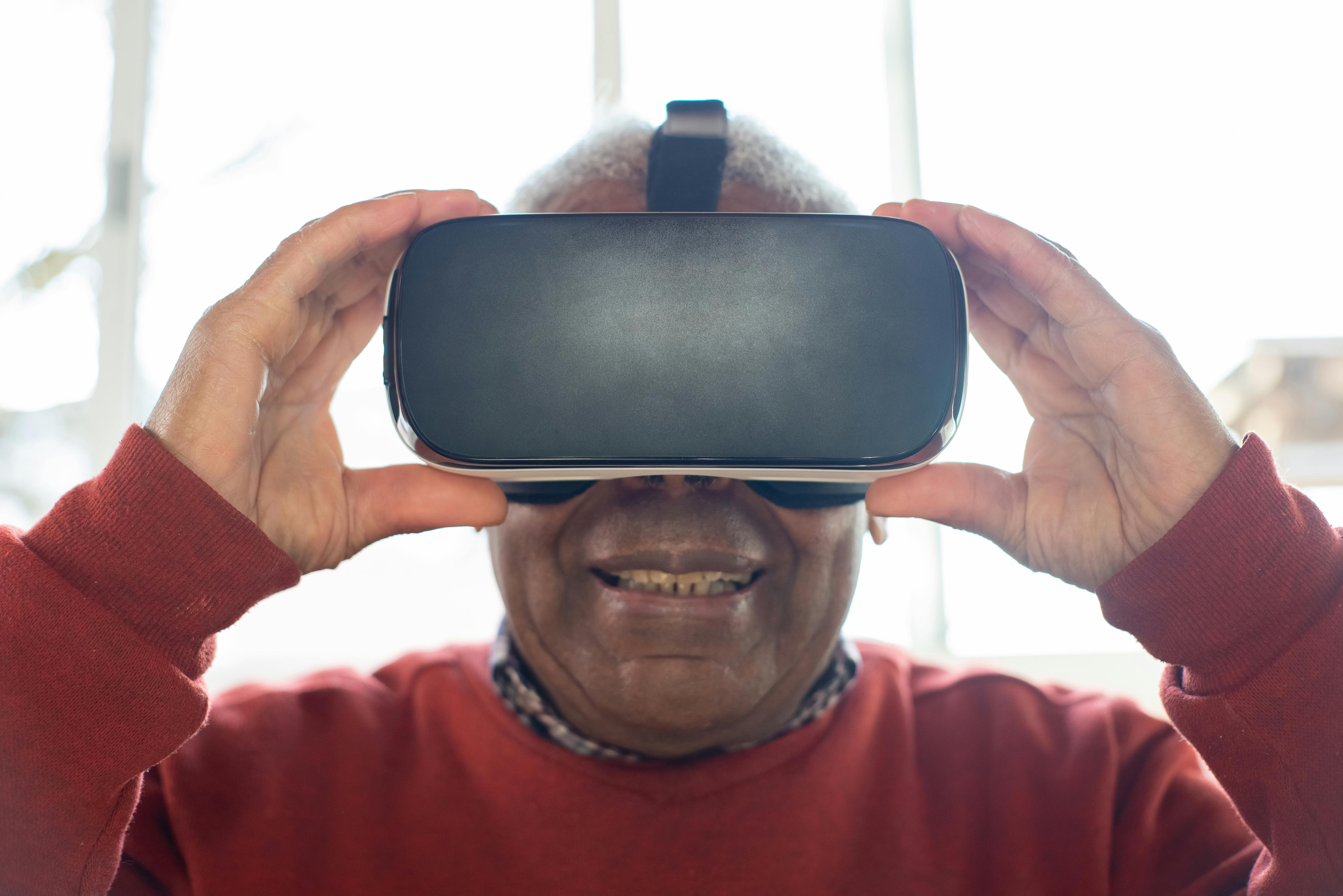 Visual Headset Photos, Download The BEST Free Visual Headset Stock ...