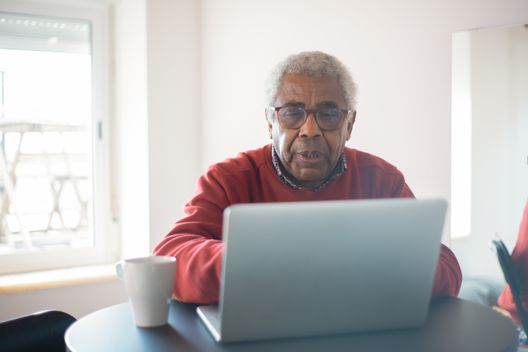 Social security in Australia: A simple guide to benefits