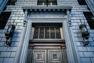 Truist Bank Headquarters: History and Location Insights