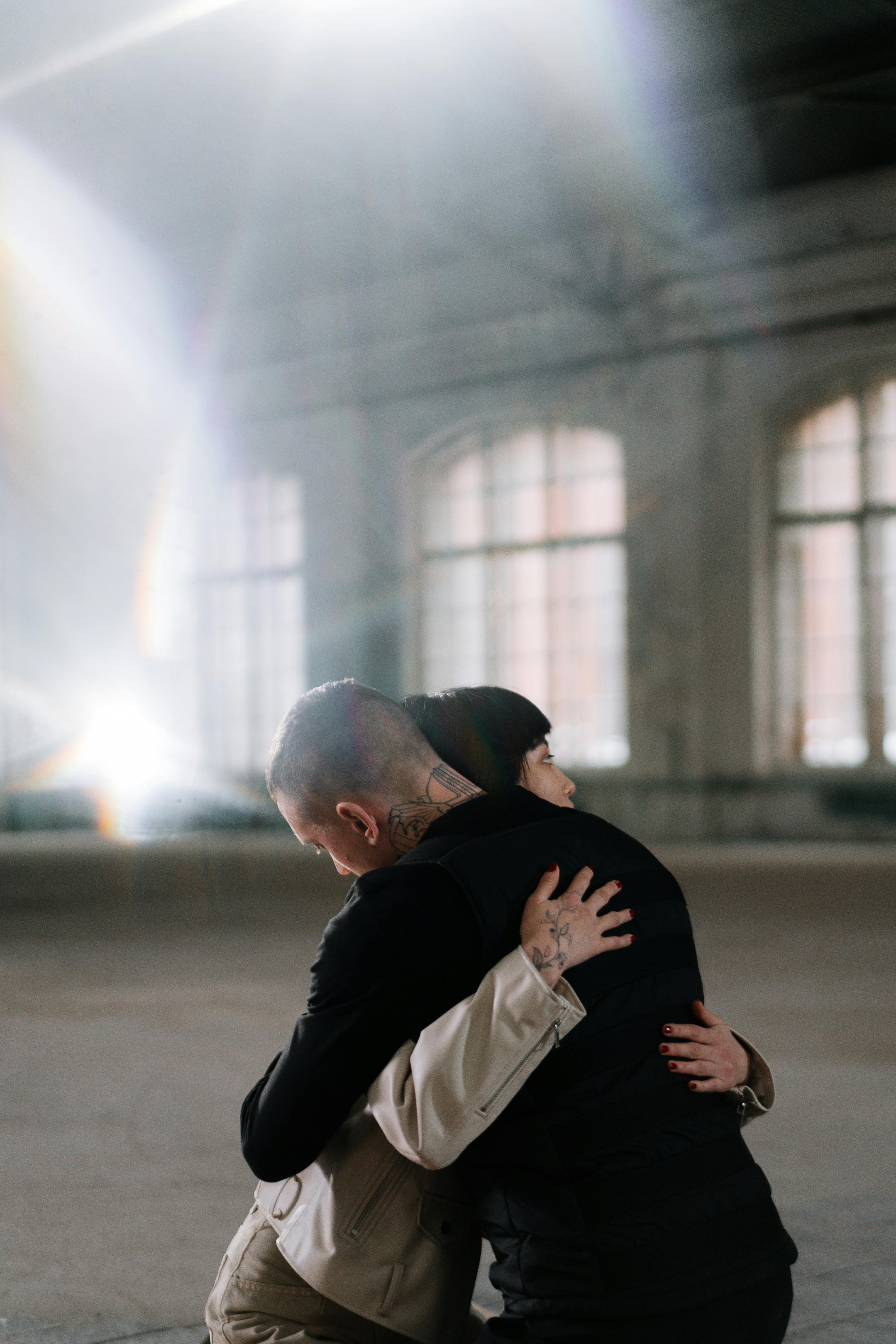 Necked Photos, Download The BEST Free Necked Stock Photos & HD Images