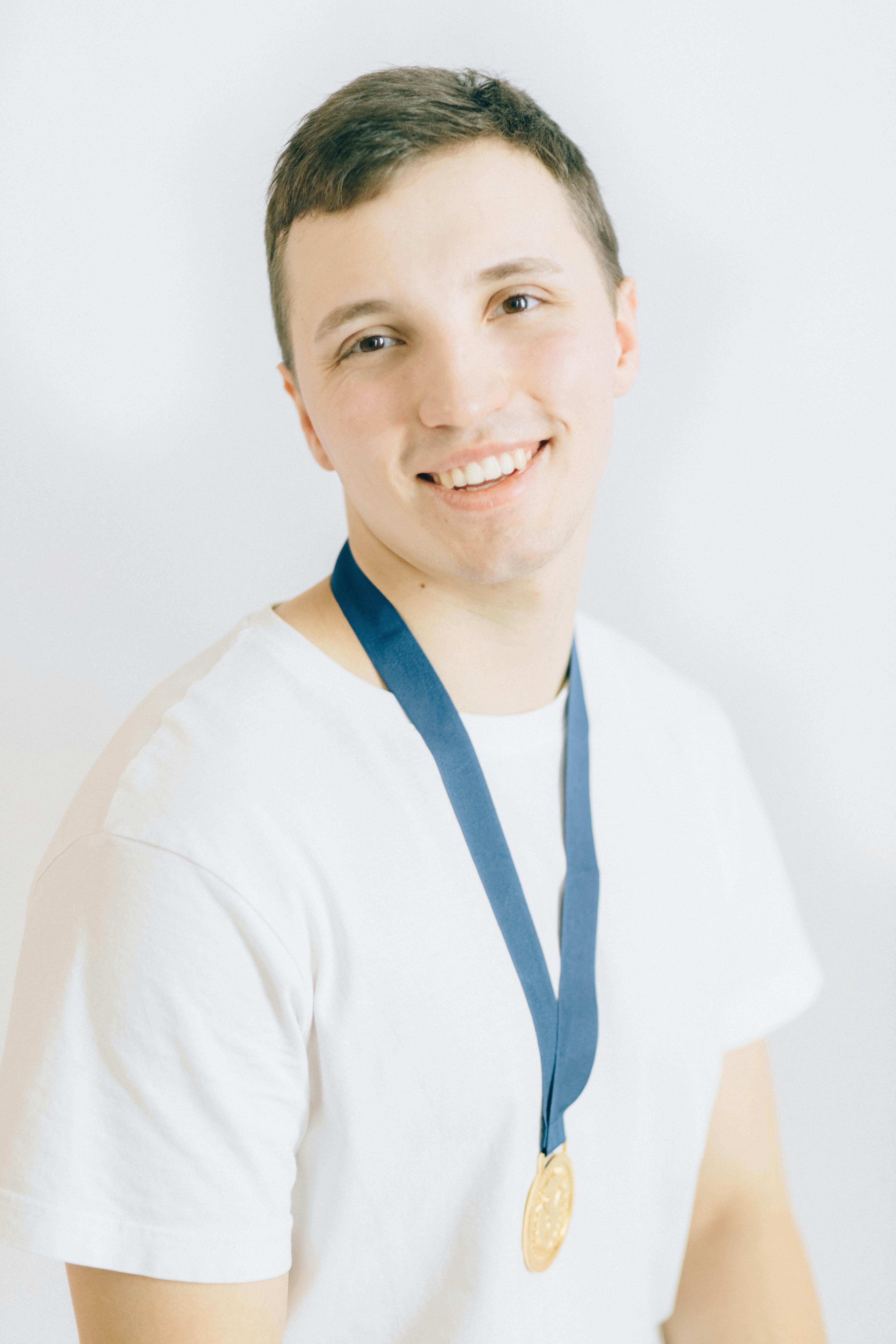 Healthy Student Photos, Download The BEST Free Healthy Student Stock ...