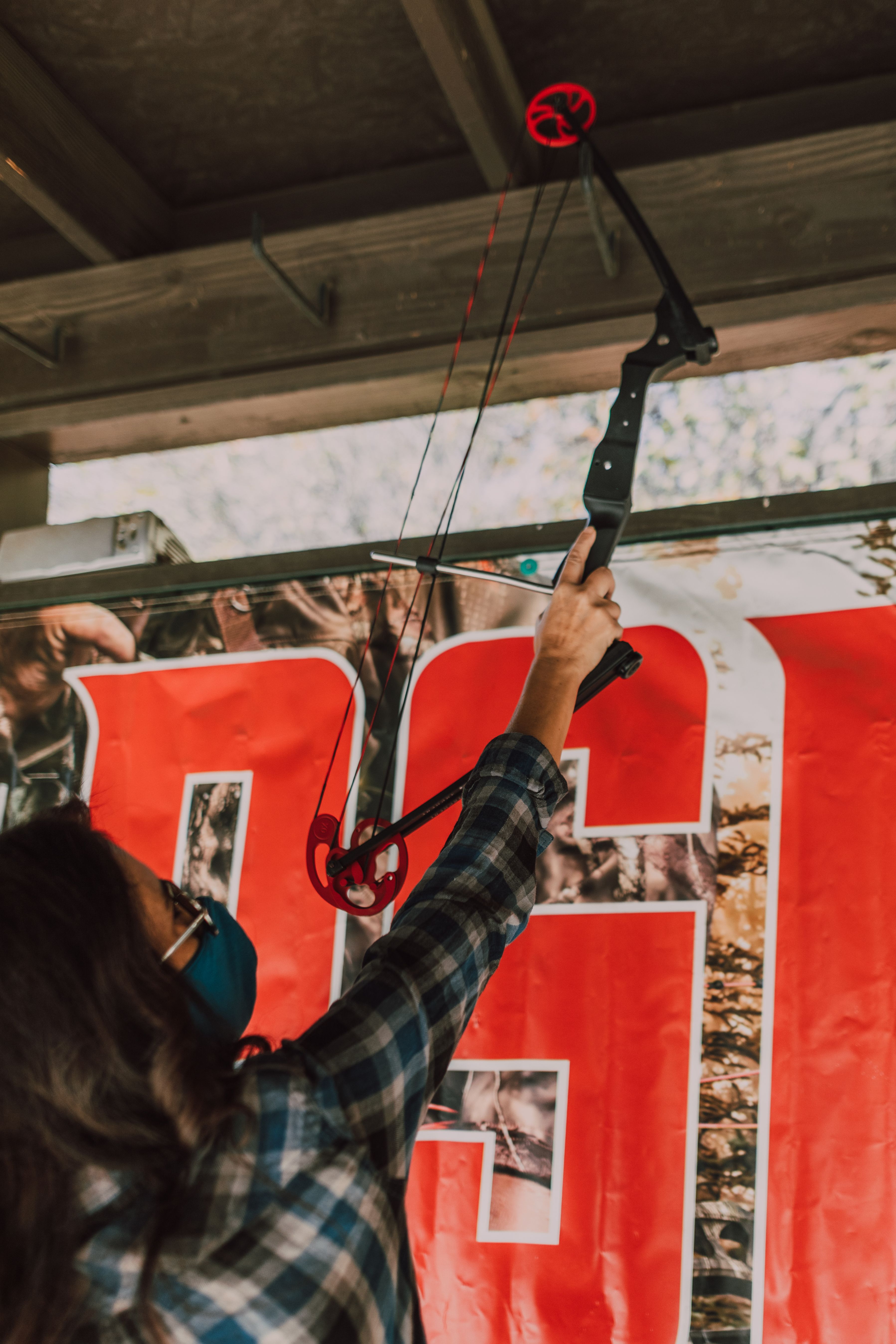 Graffiti Concert Photos, Download The BEST Free Graffiti Concert Stock ...