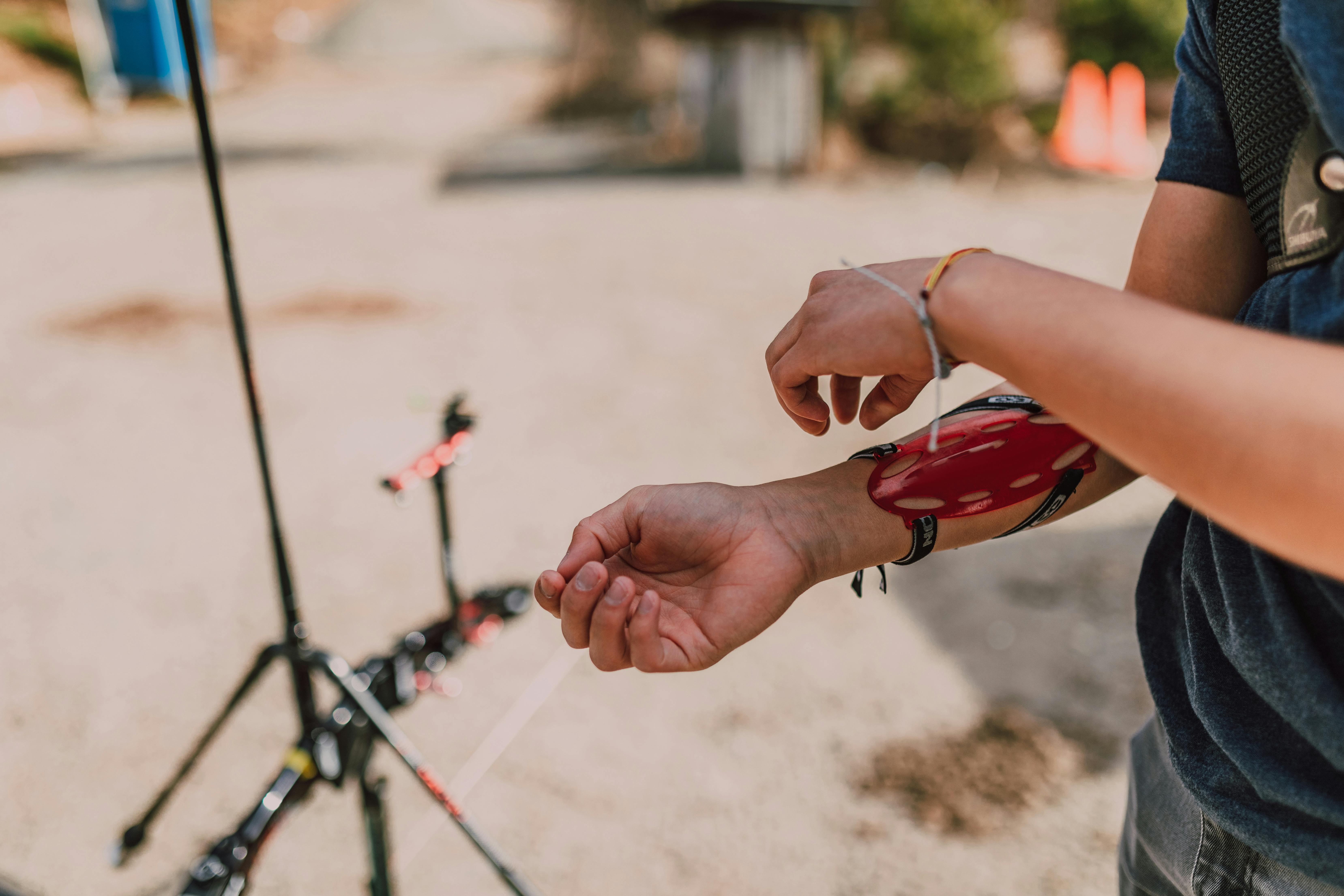 Deer Feet Photos, Download The BEST Free Deer Feet Stock Photos & HD Images