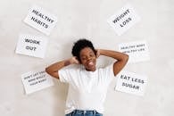 25 Withhold information Synonyms. Similar words for Withhold information.