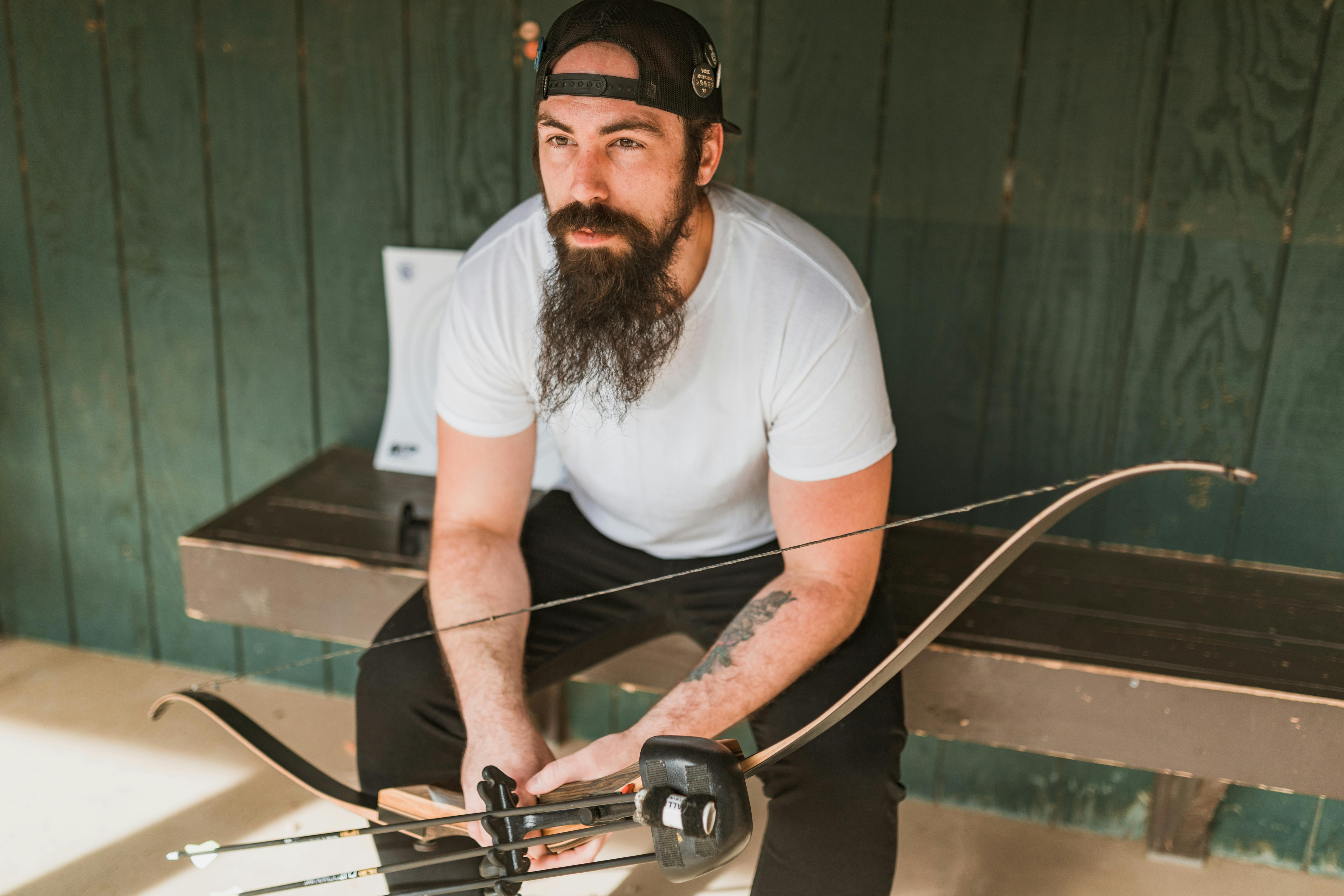 3,263+ Best Free Bow and arrow Stock Photos & Images · 100% Royalty ...