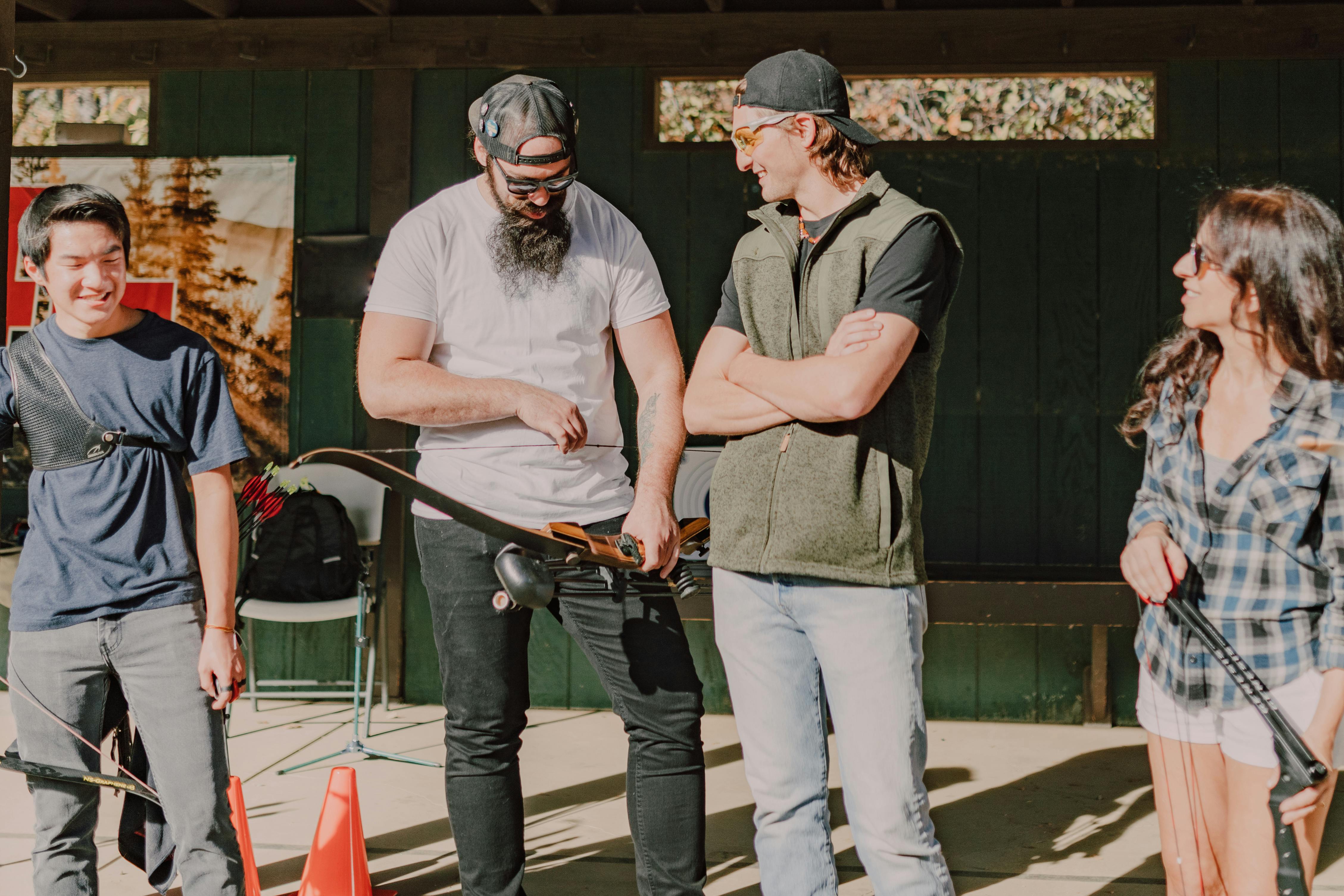 Instinct Photos, Download The BEST Free Instinct Stock Photos & HD Images