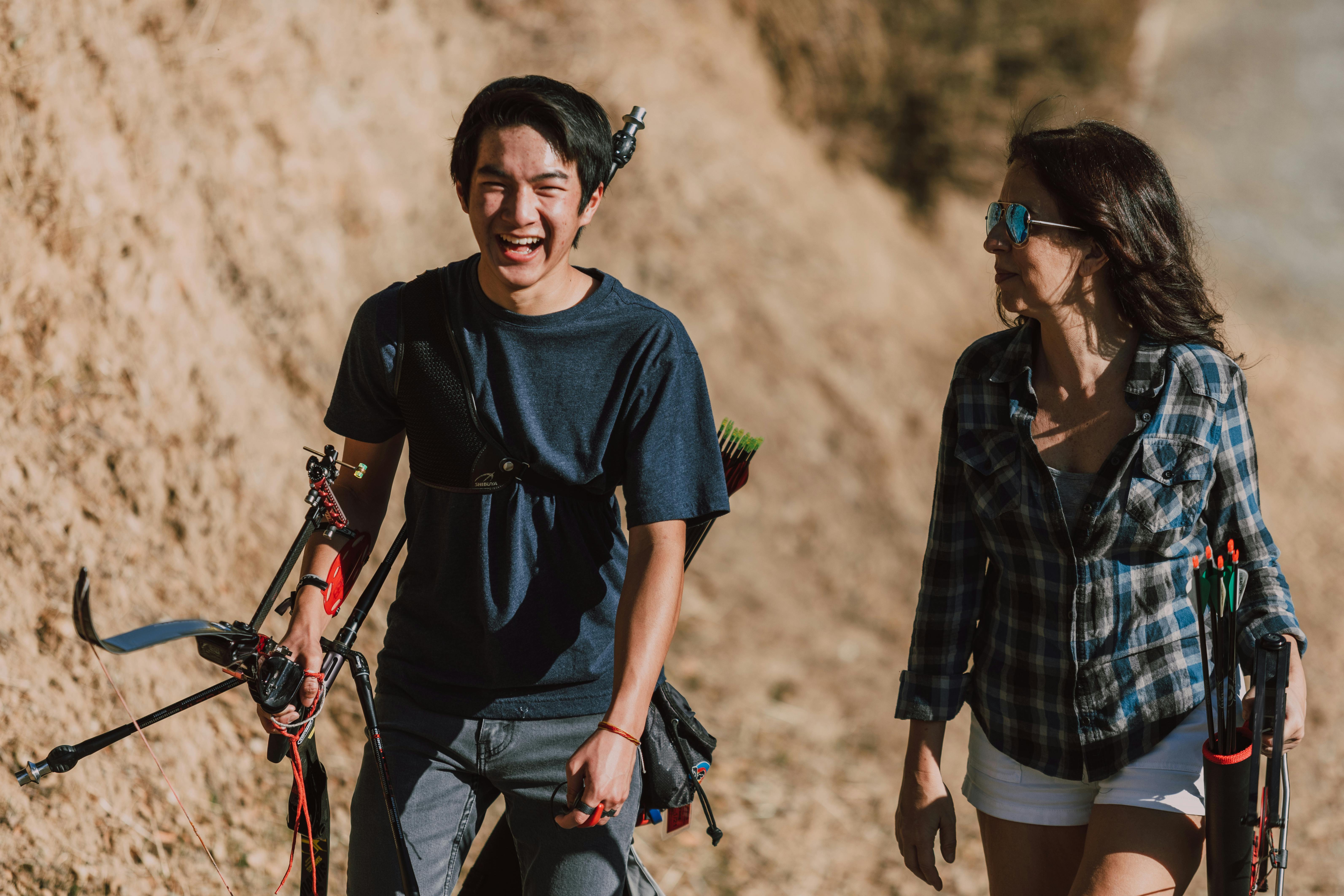 Hunter Bike Photos, Download The BEST Free Hunter Bike Stock Photos ...