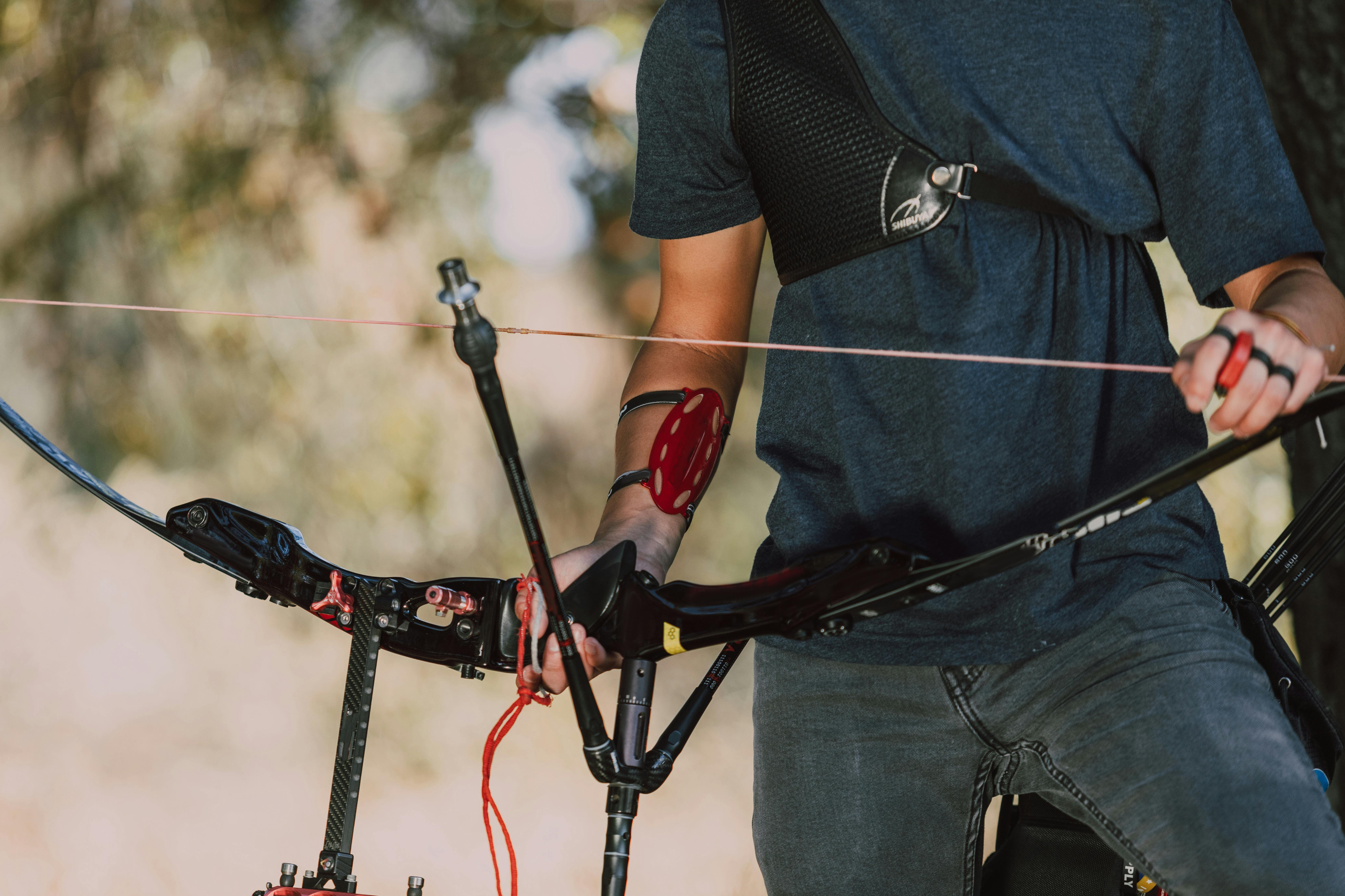 Hunting Deer Photos, Download The BEST Free Hunting Deer Stock Photos ...