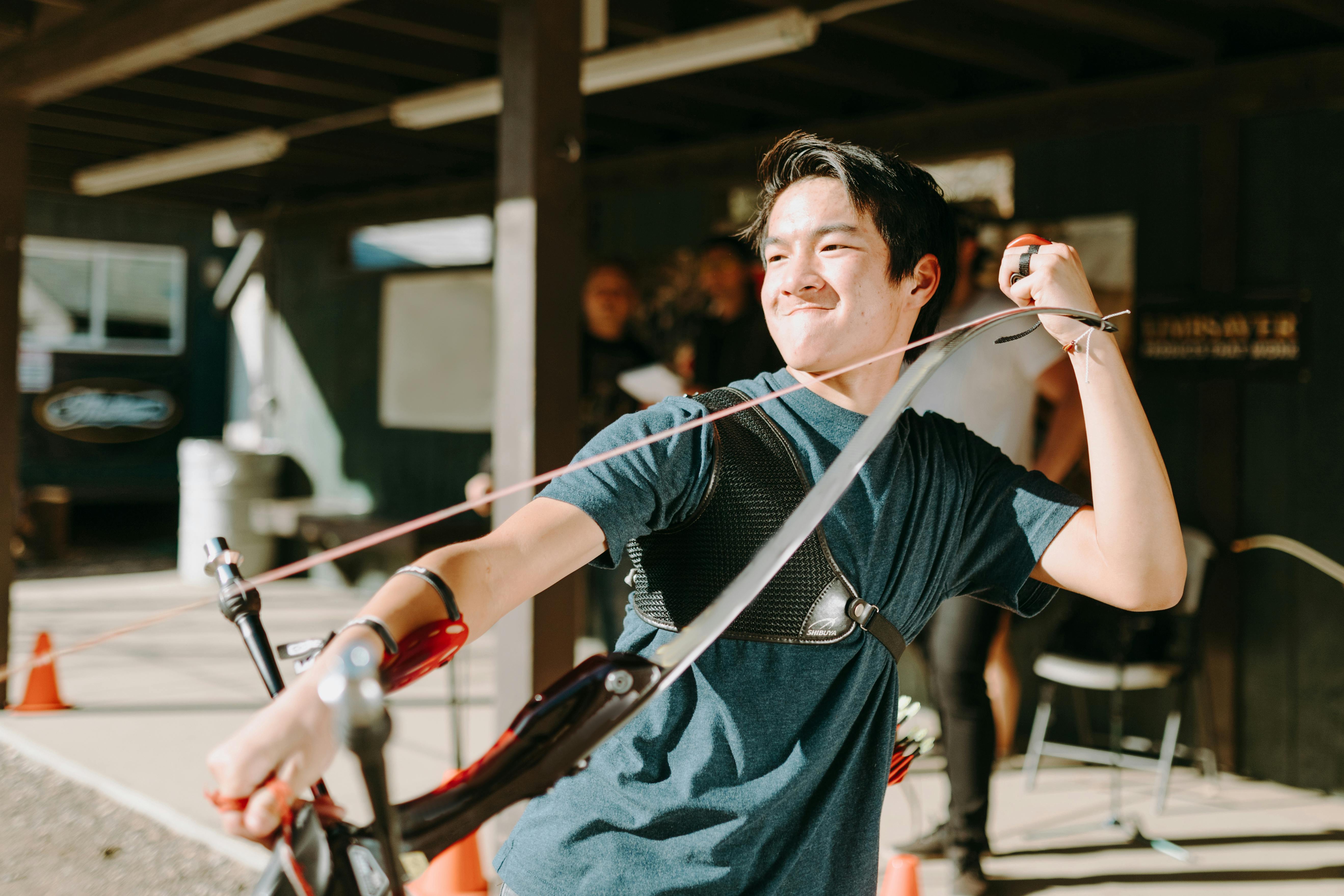 Instinct Photos, Download The BEST Free Instinct Stock Photos & HD Images