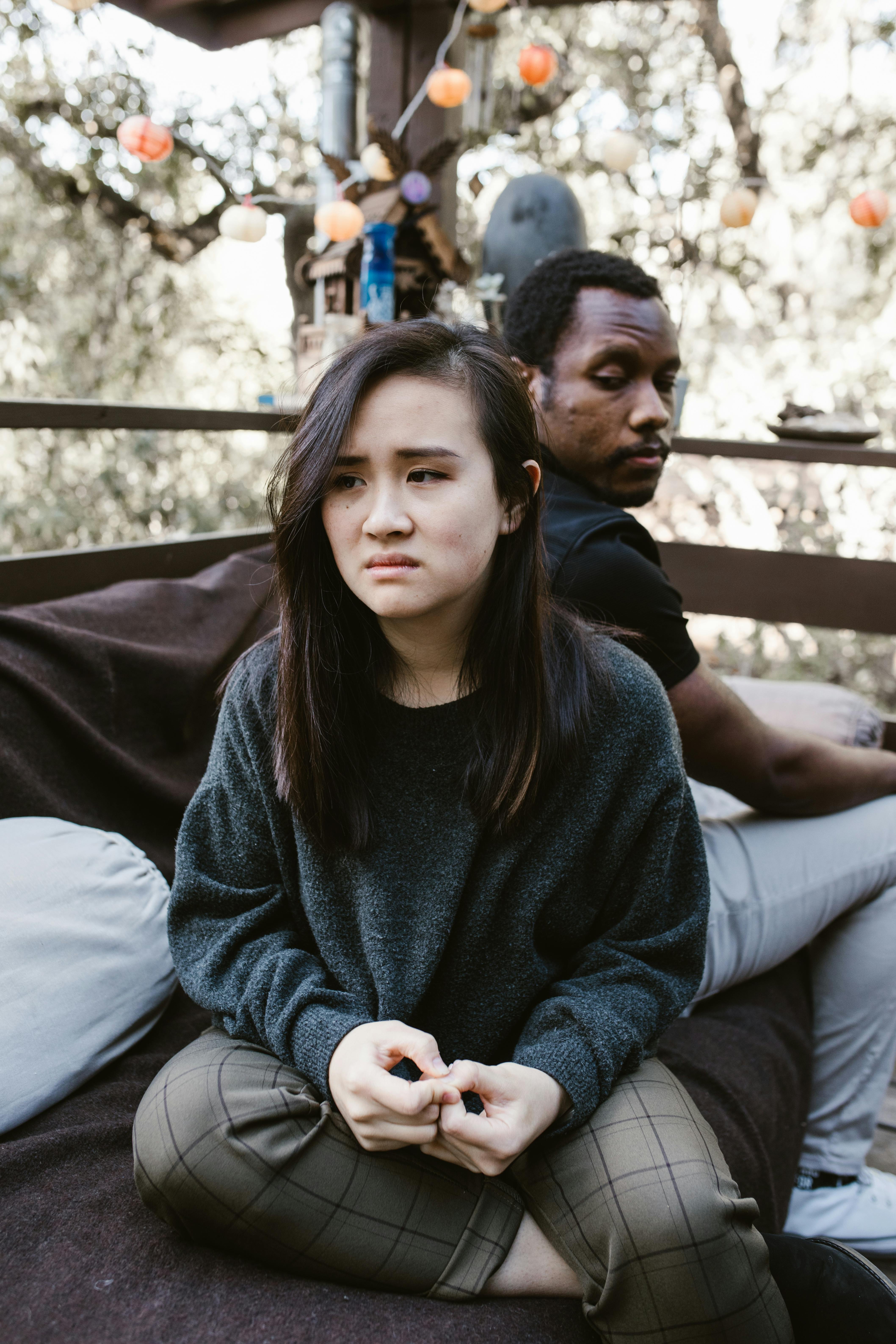 Separation Photos, Download The BEST Free Separation Stock Photos & HD ...